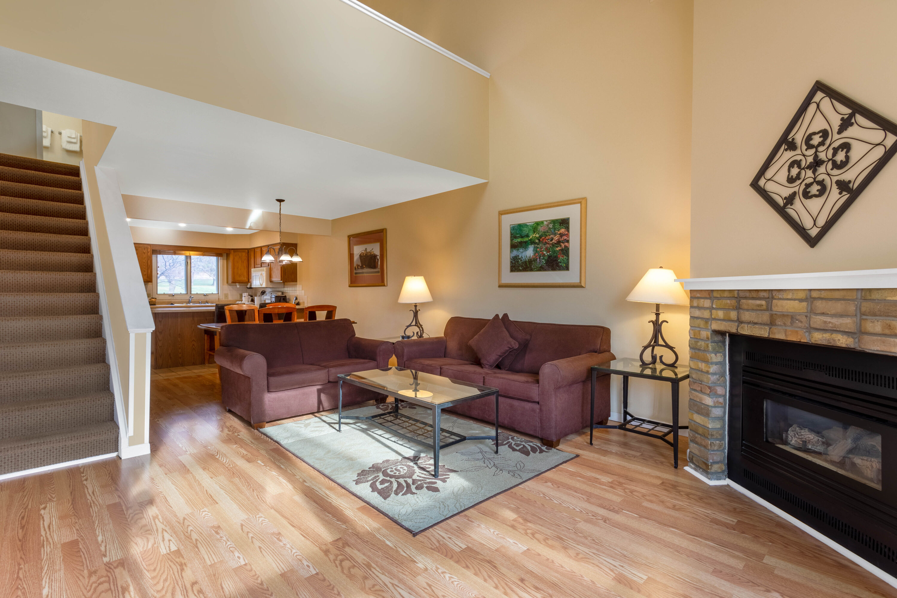 Tamarack Wisconsin Dells a Ramada by Wyndham | Wisconsin Dells, WI Hotels