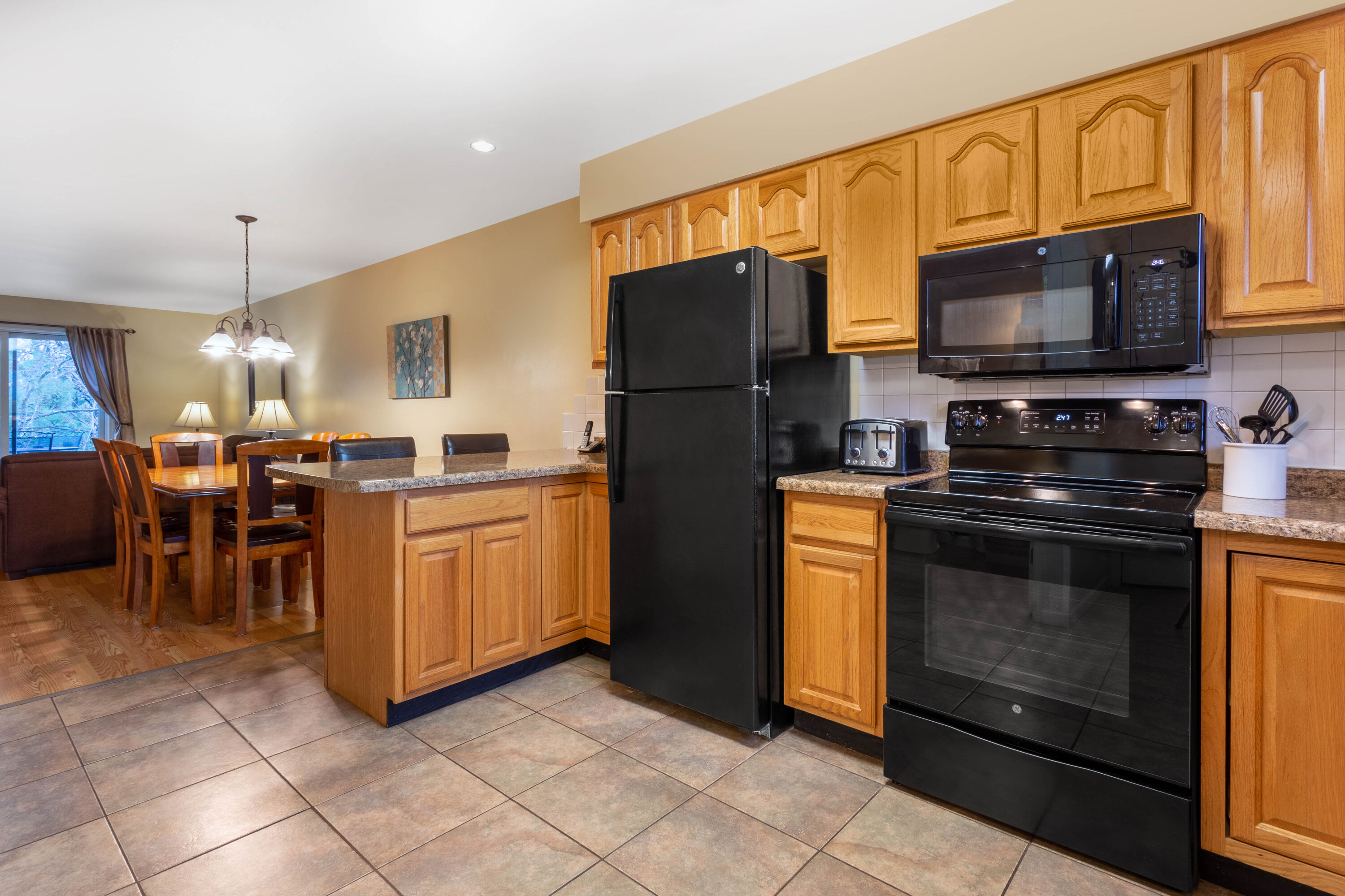 Tamarack Wisconsin Dells a Ramada by Wyndham | Wisconsin Dells, WI Hotels