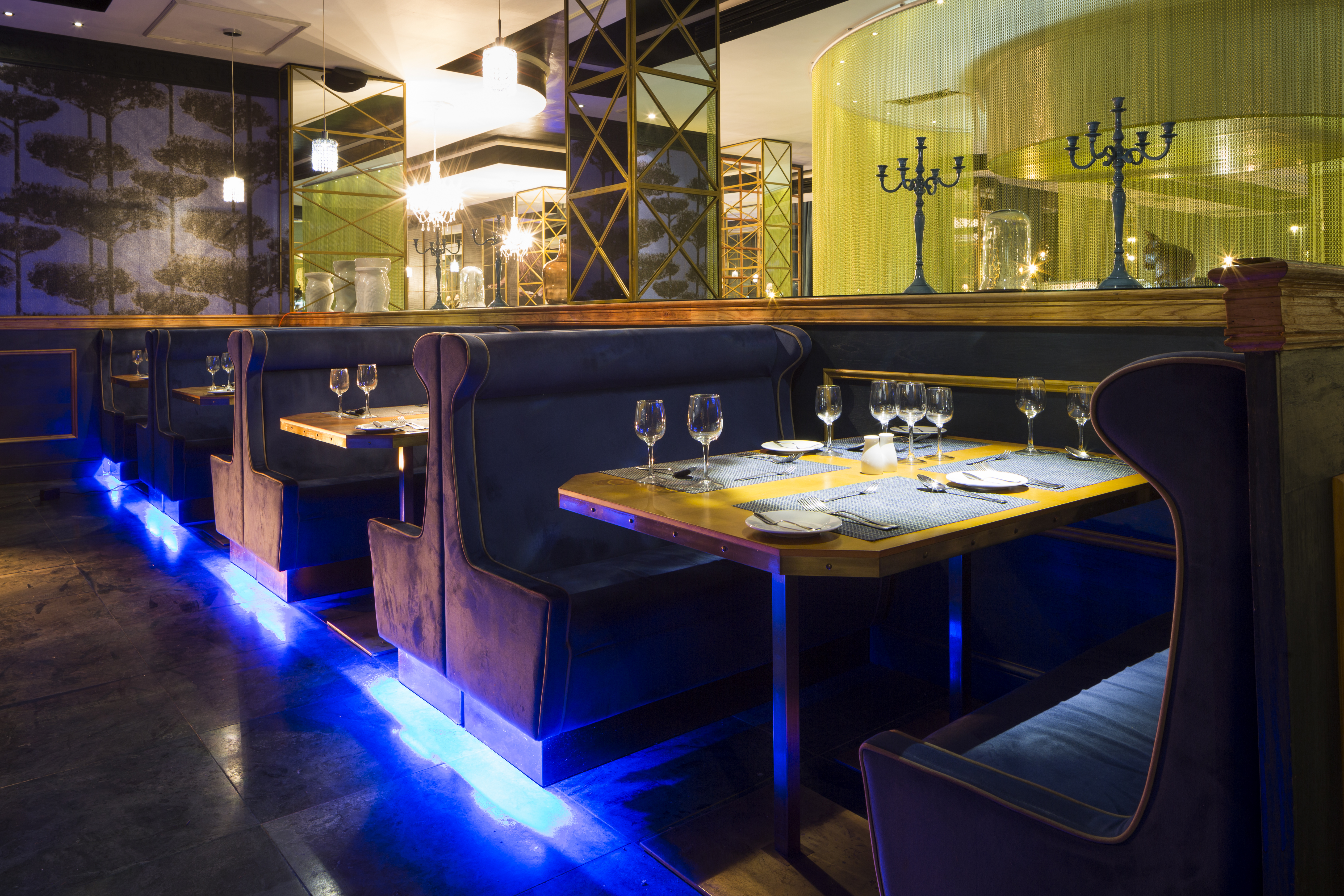 Grand Palladium Jamaica, All Inclusive Resort & Spa Accommodations