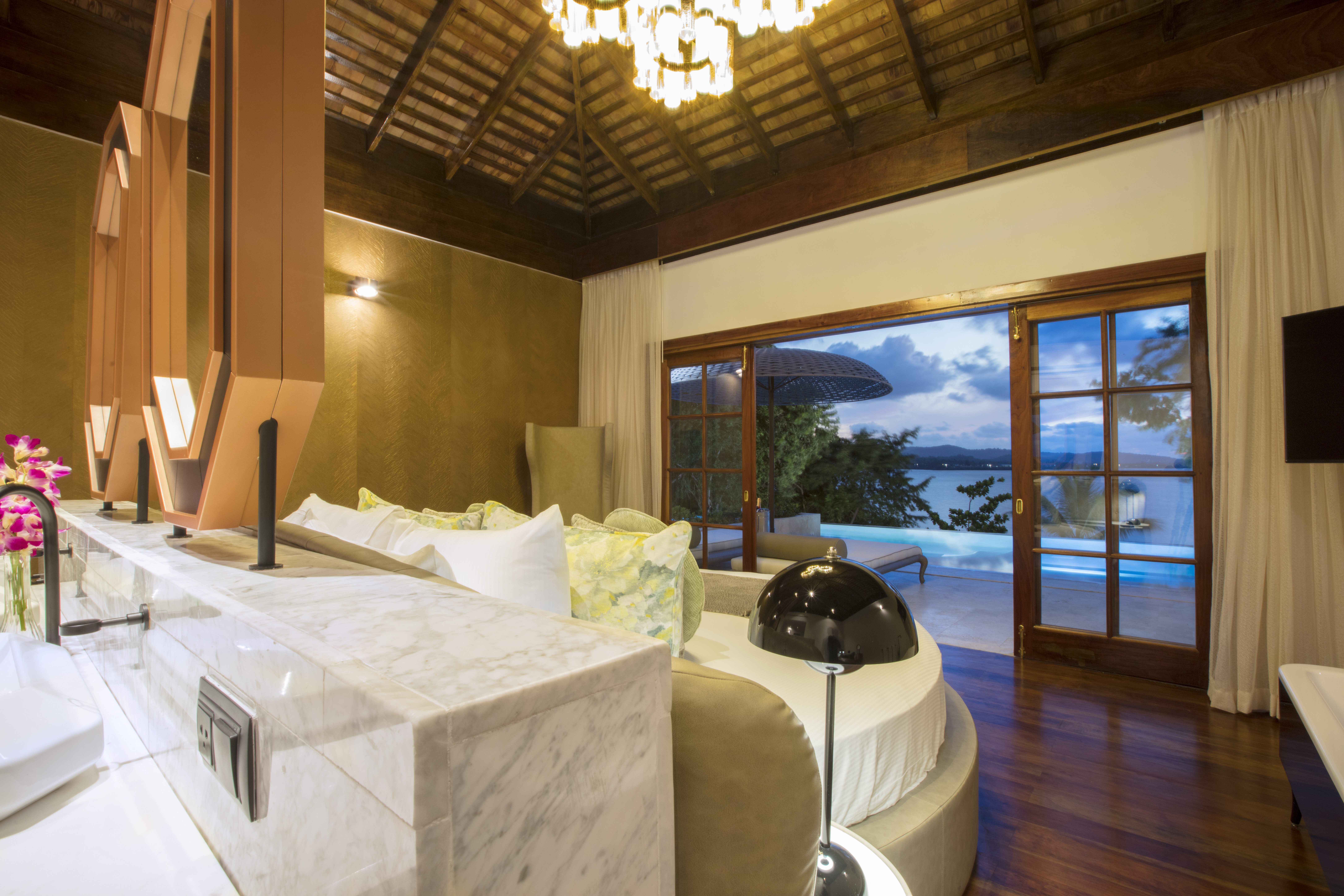 Grand Palladium Lady Hamilton, All Inclusive Resort & Spa | Montego Bay Hotels, JM