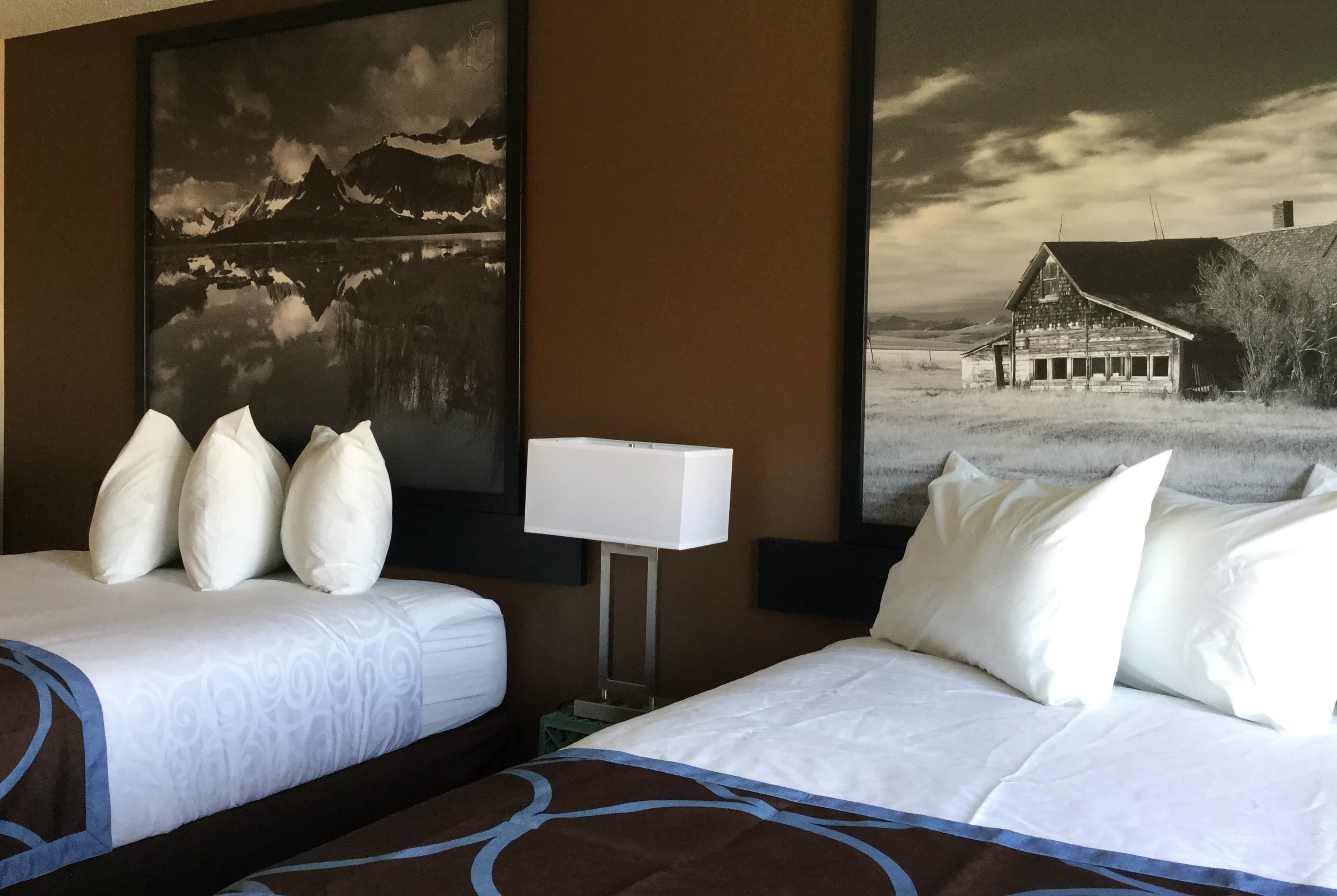 Super 8 by Wyndham Spruce Grove | Spruce Grove, AB Hotels
