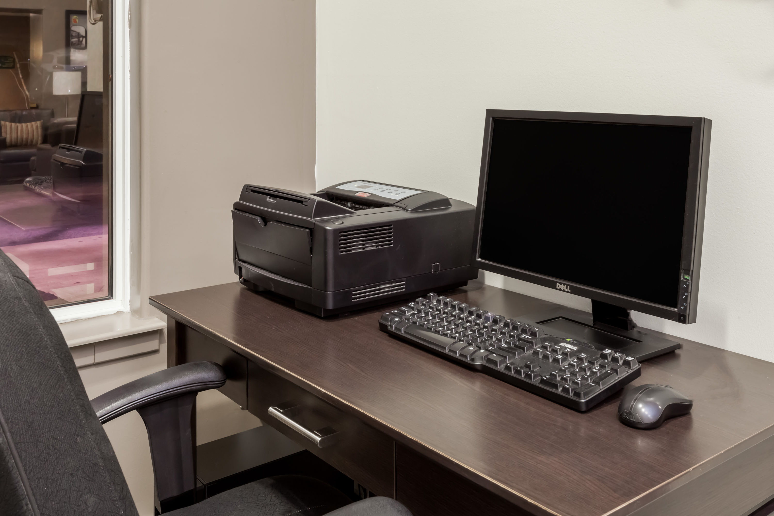 Super 8 by Wyndham Peterborough | Peterborough, ON Hotels