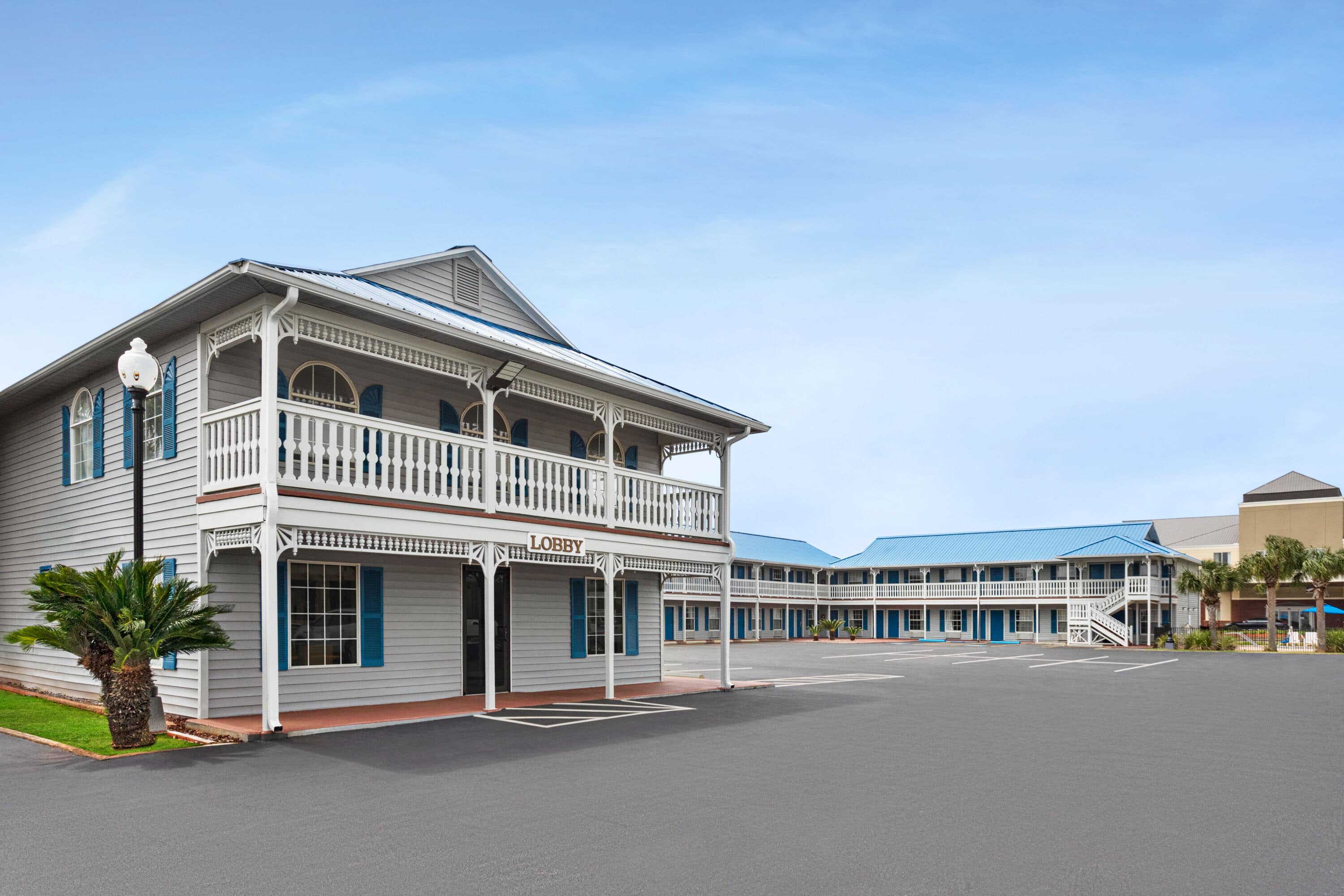 Super 8 by Wyndham Foley | Foley, AL Hotels