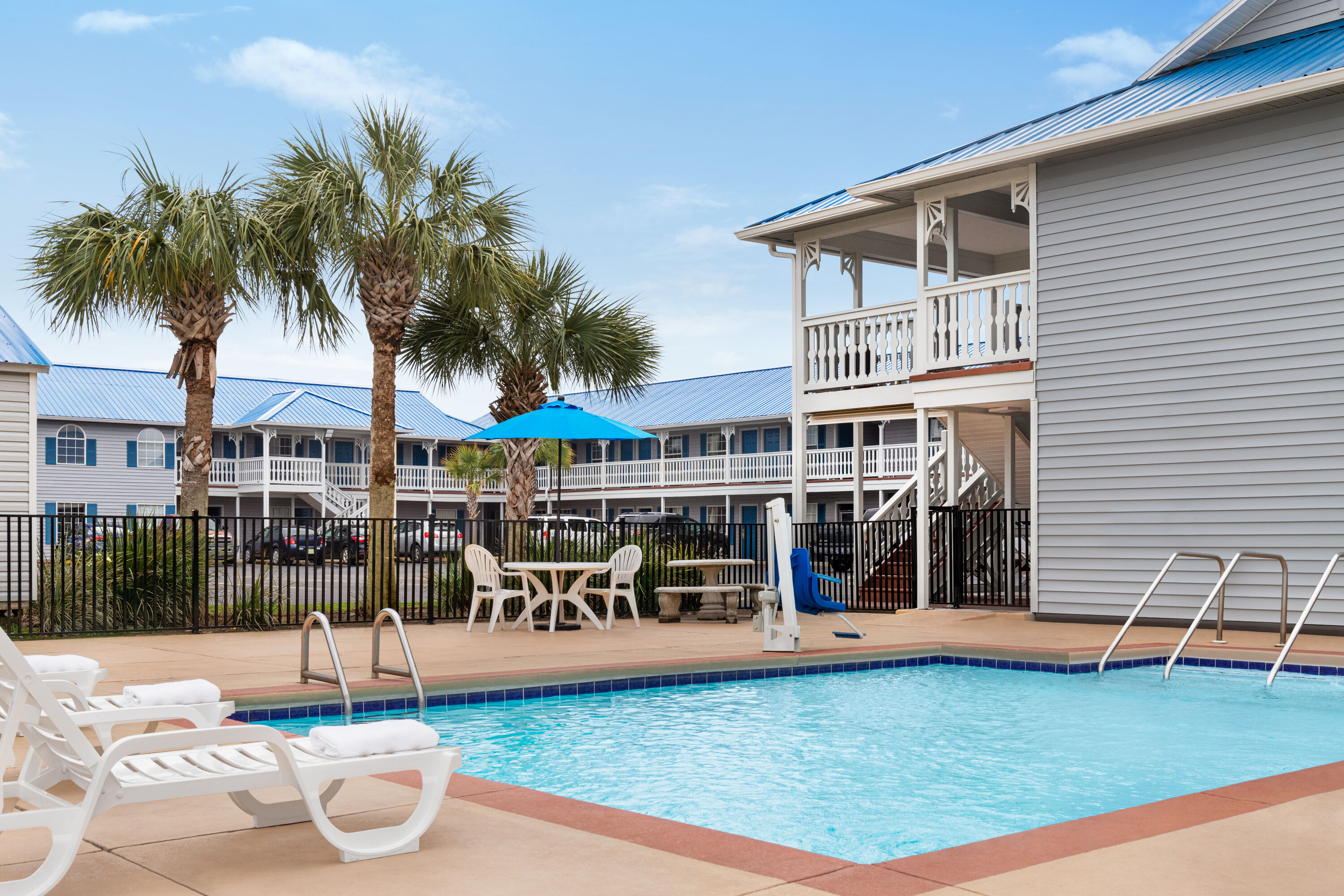 Super 8 by Wyndham Foley | Foley, AL Hotels