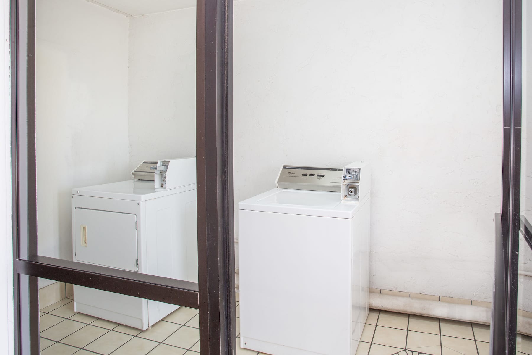 Super 8 by Wyndham Springdale AR | Springdale, AR Hotels Super 8 by Wyndham Springdale AR | Springdale, AR Hotels