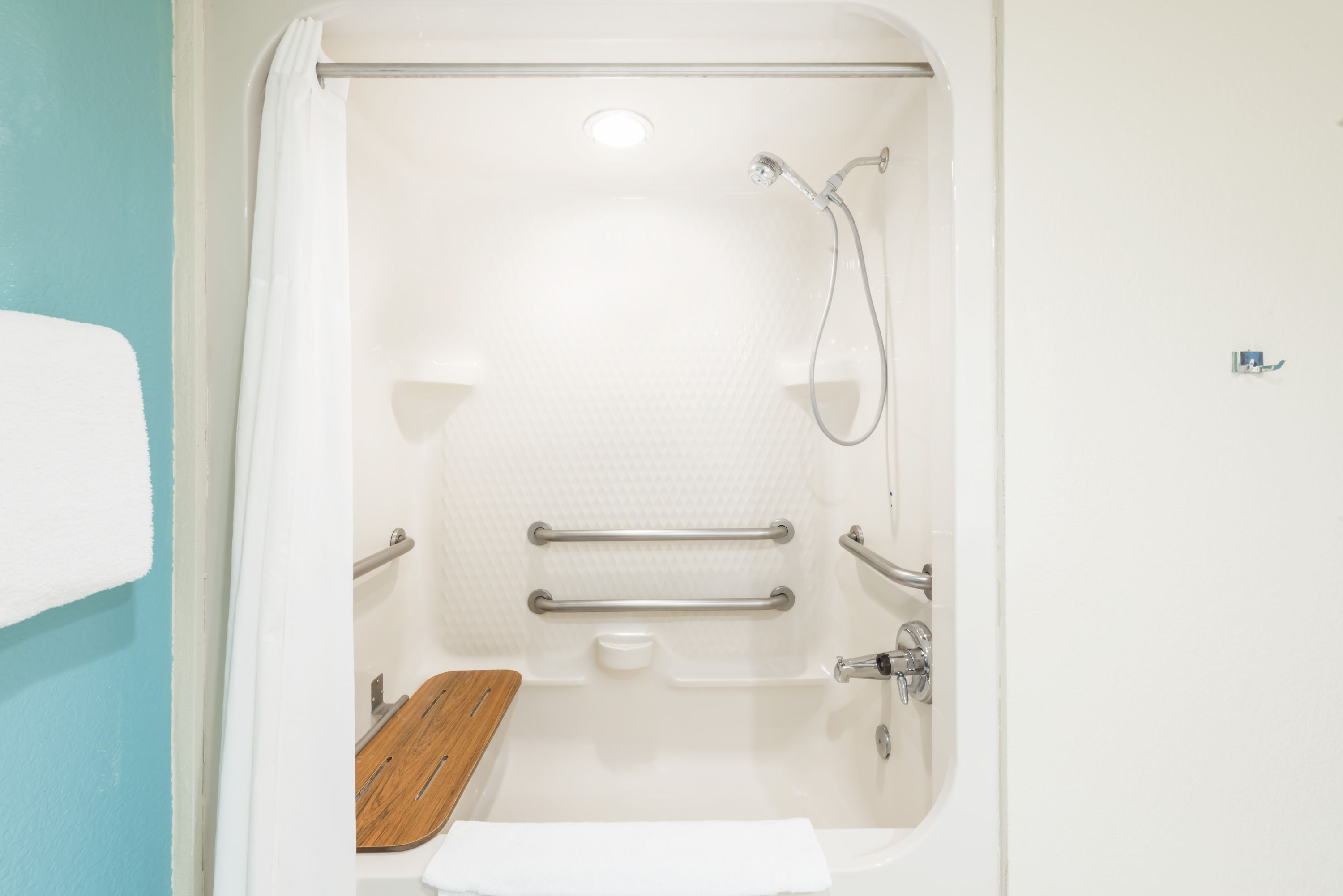 Super 8 by Wyndham Show Low | Show Low, AZ Hotels