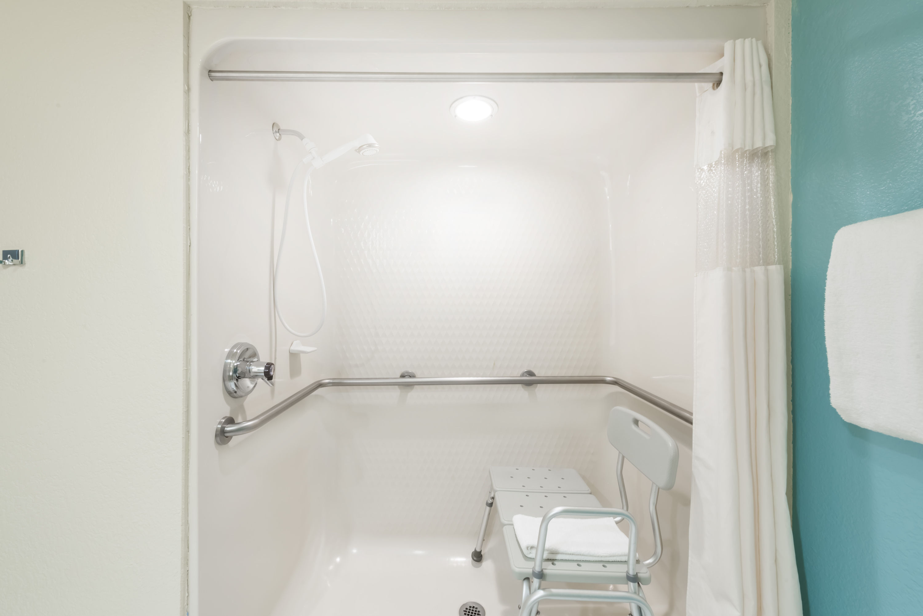 Super 8 by Wyndham Show Low | Show Low, AZ Hotels
