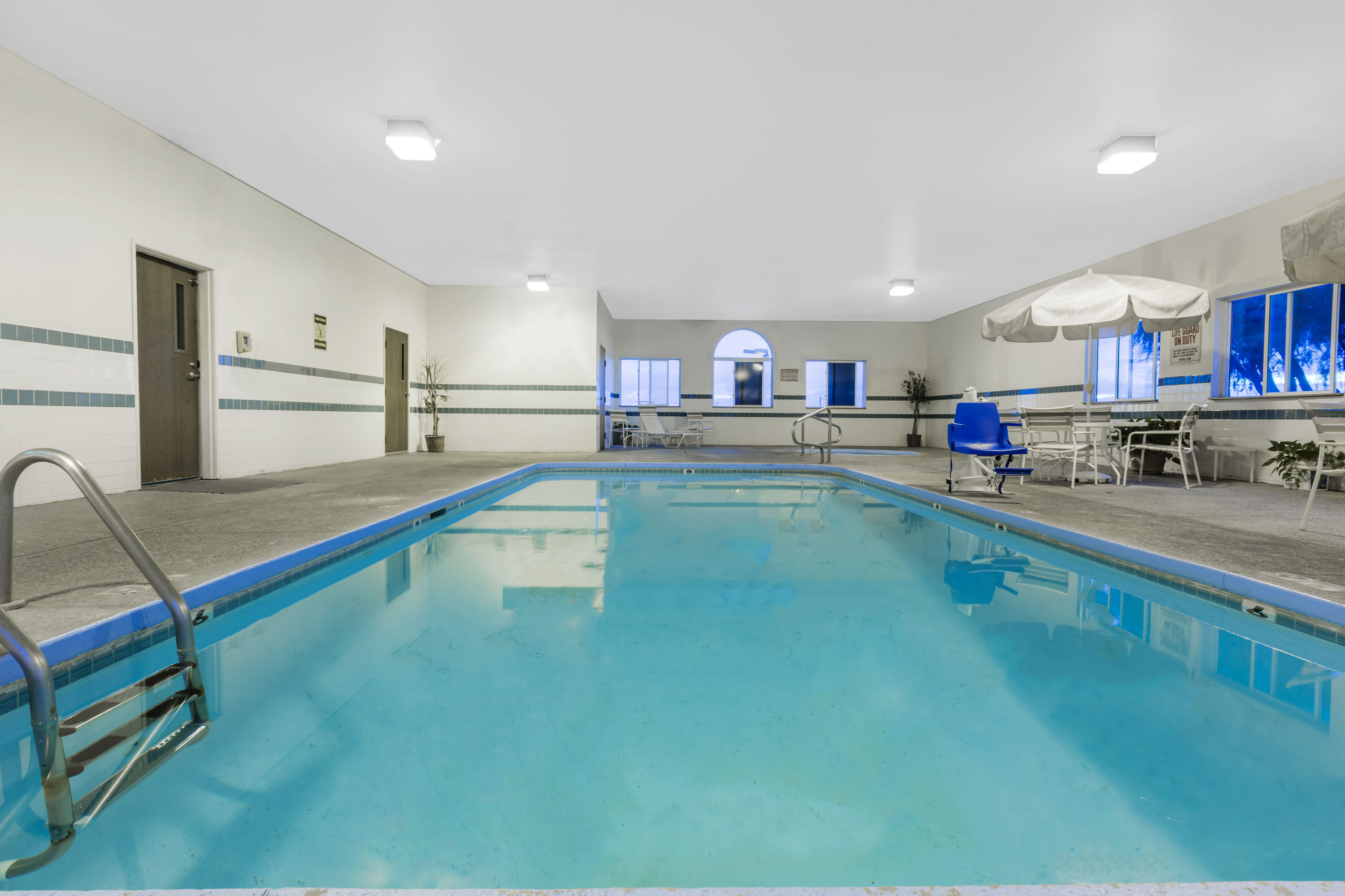 Super 8 by Wyndham Willcox | Willcox, AZ Hotels