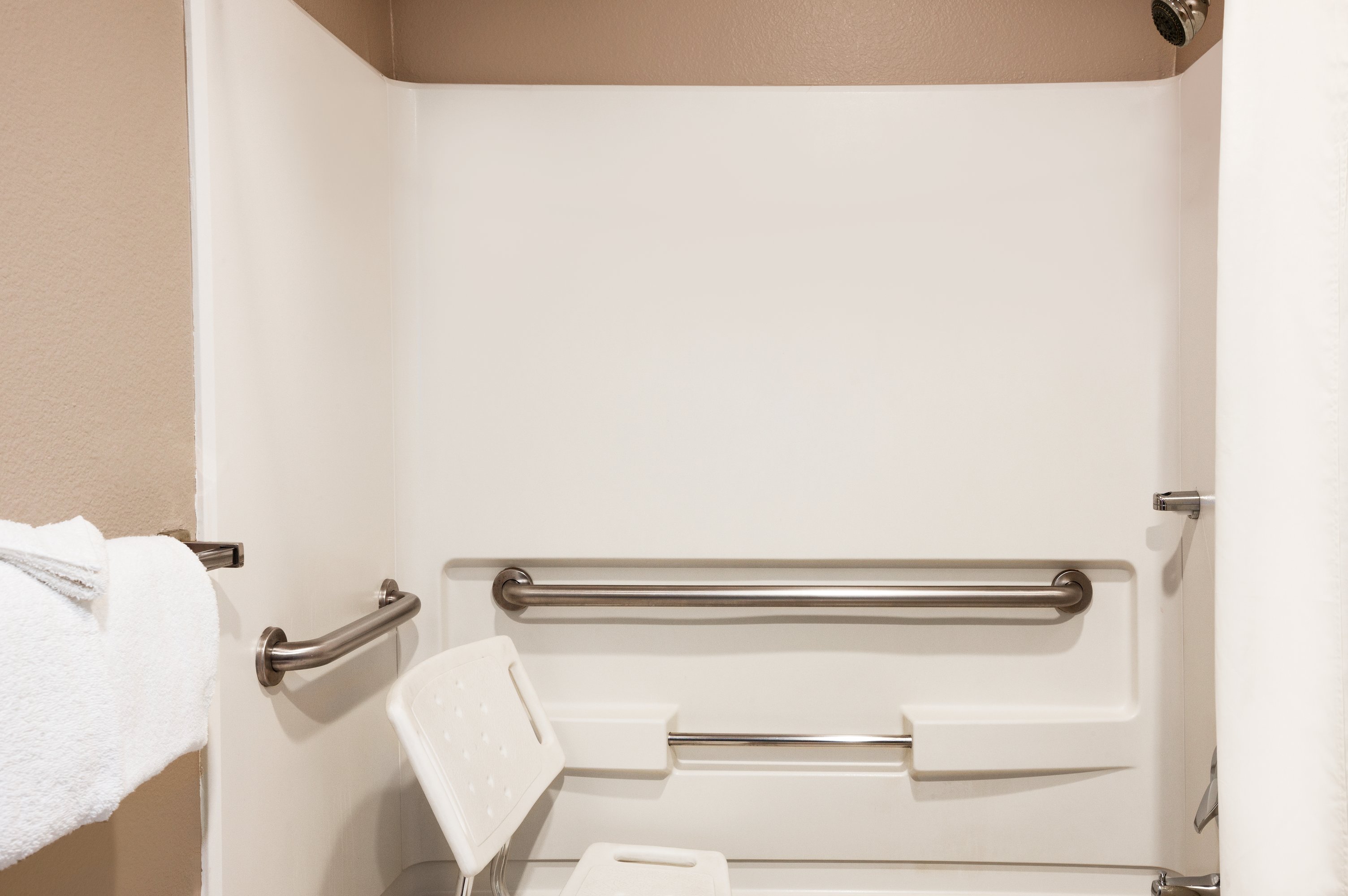 Super 8 by Wyndham Durango | Durango, CO Hotels