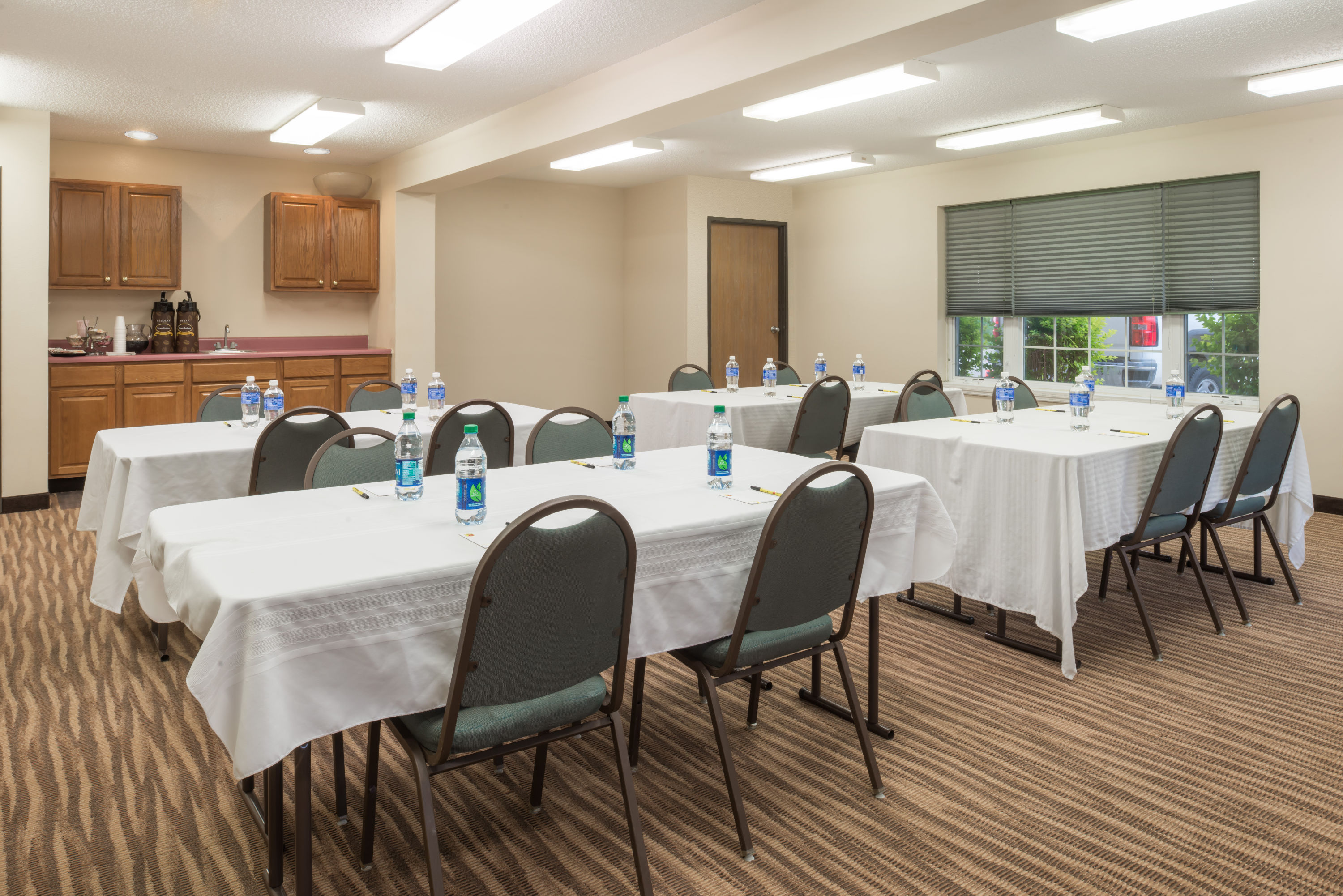 Super 8 by Wyndham Jerseyville | Jerseyville, IL Hotels