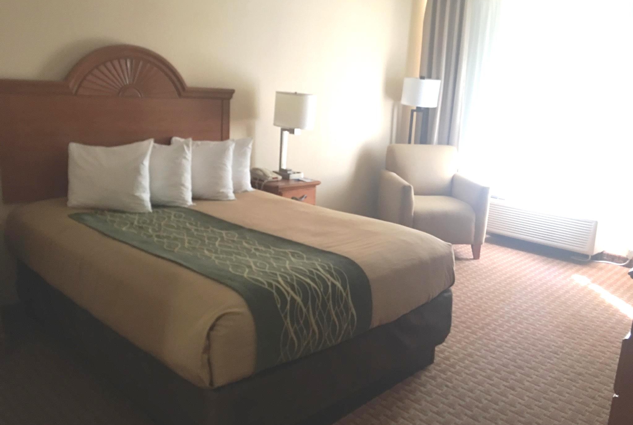 Super 8 by Wyndham Great Bend | Great Bend, KS Hotels