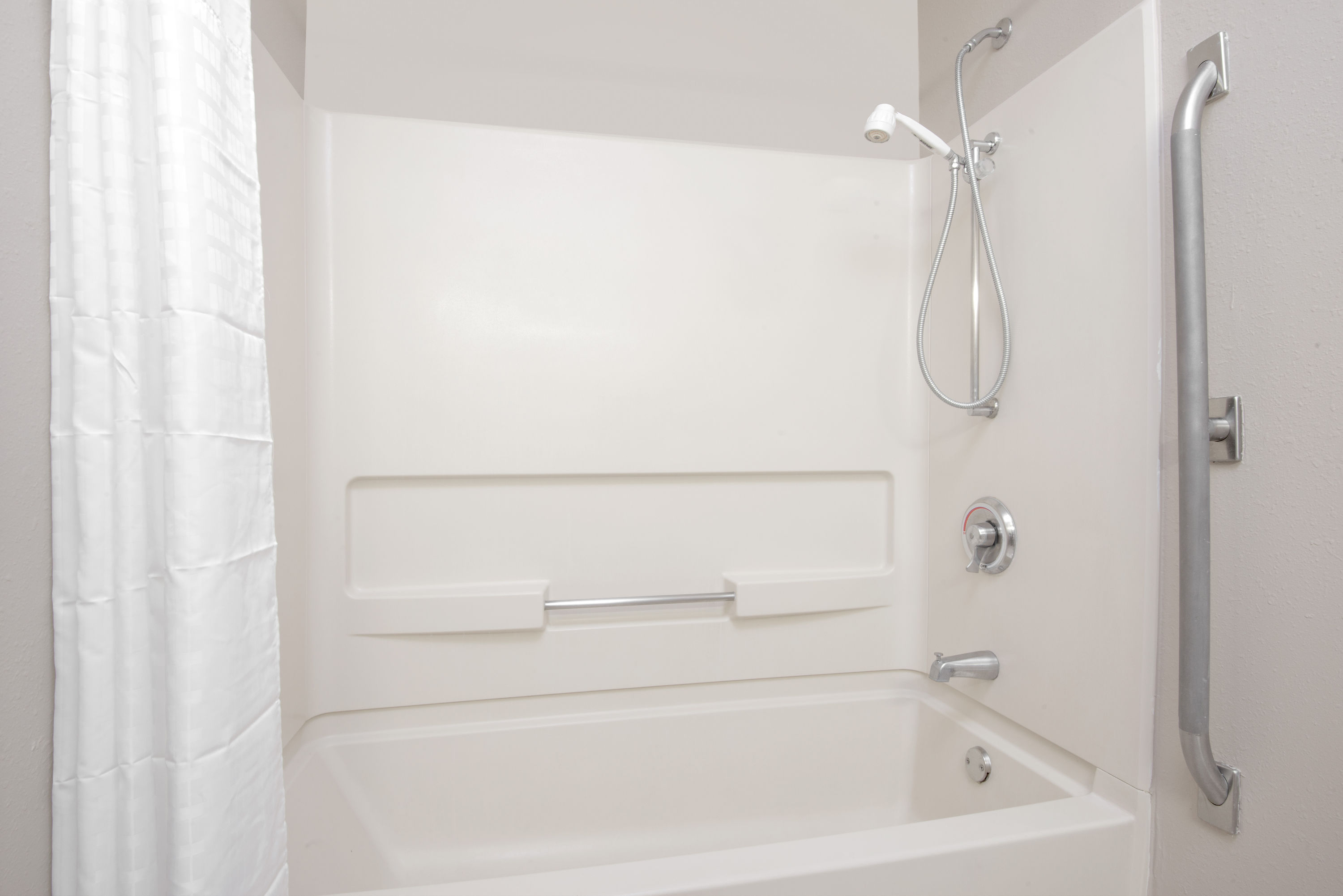 Super 8 by Wyndham Taos | Taos, NM Hotels