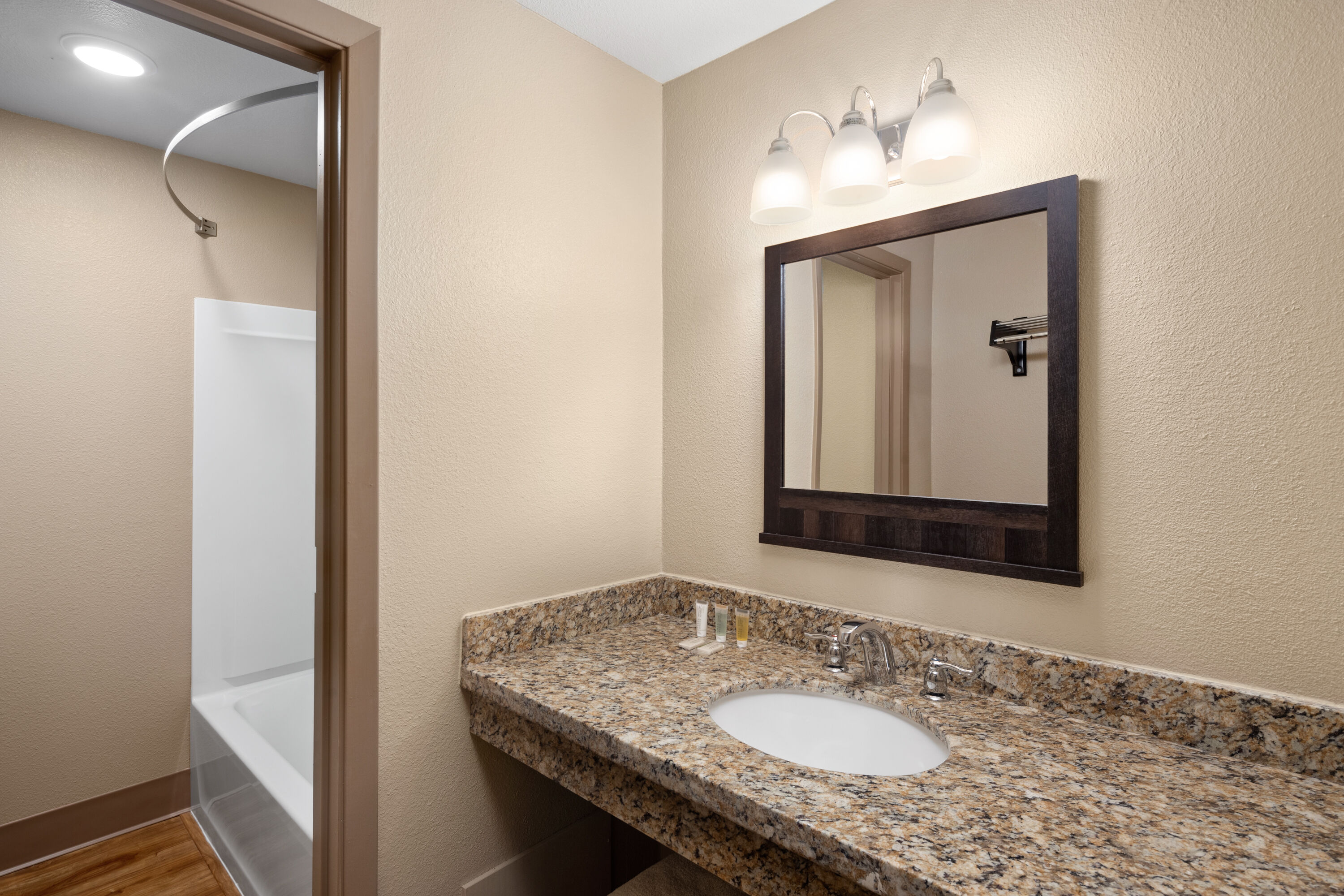 Super 8 by Wyndham Fallon | Fallon, NV Hotels
