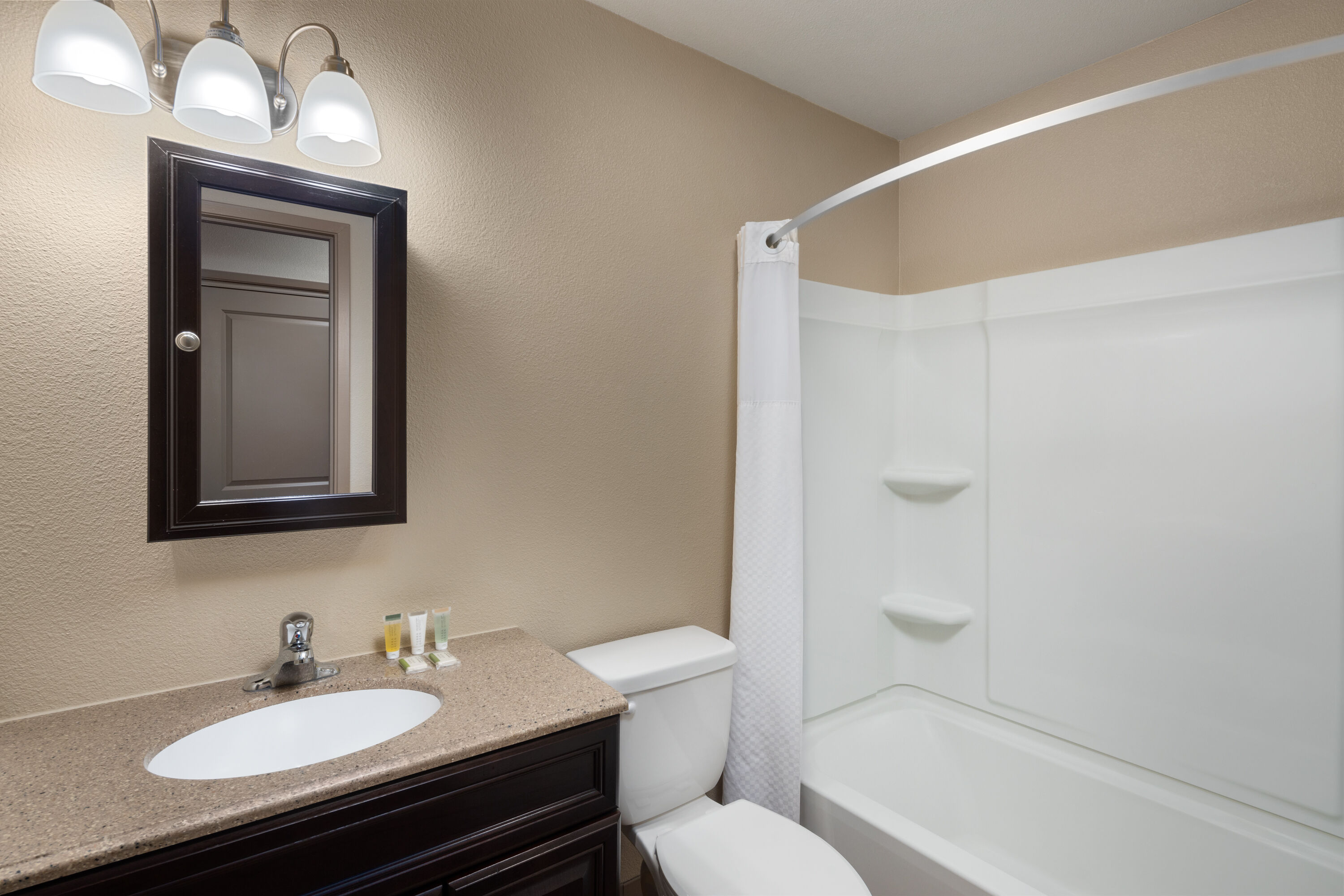 Super 8 by Wyndham Fallon | Fallon, NV Hotels