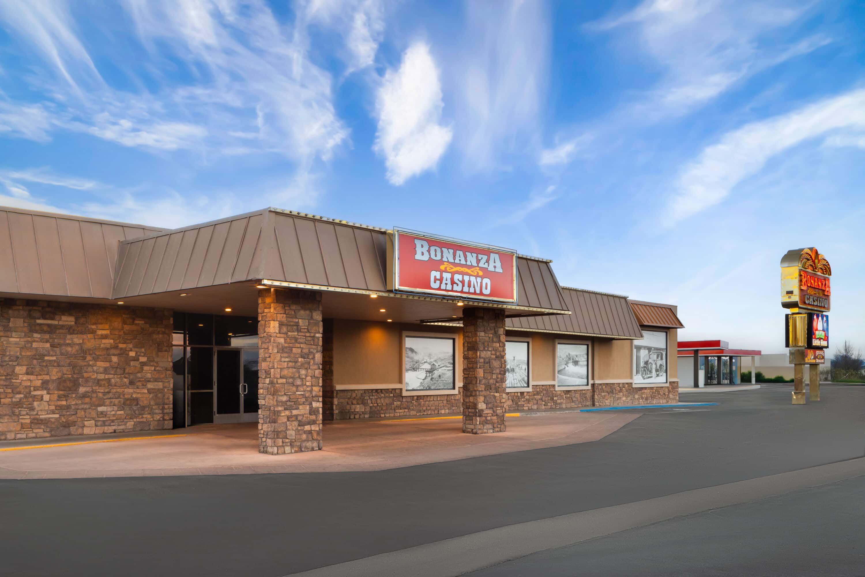 Super 8 by Wyndham Fallon | Fallon, NV Hotels