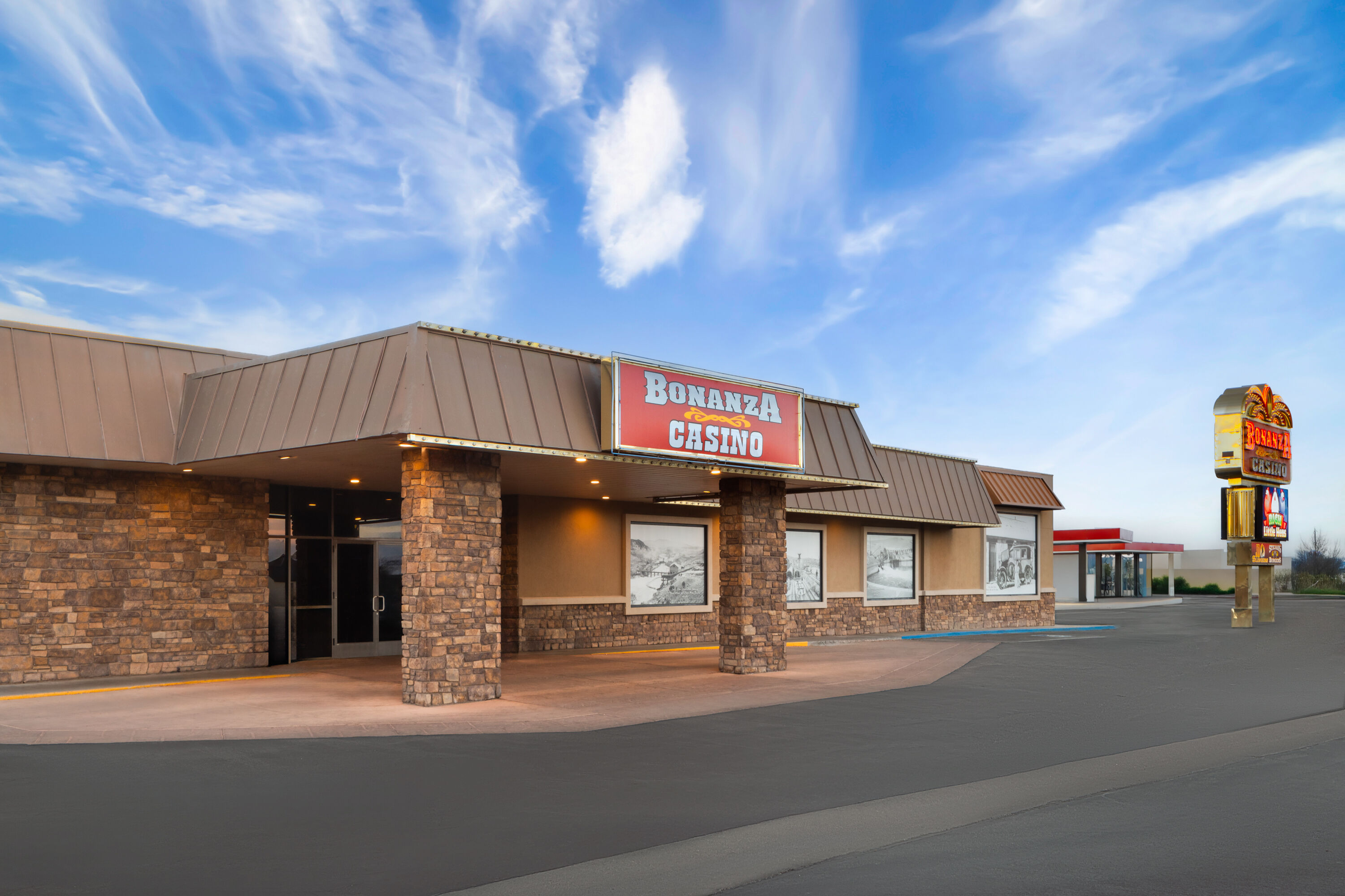 Super 8 by Wyndham Fallon | Fallon, NV Hotels