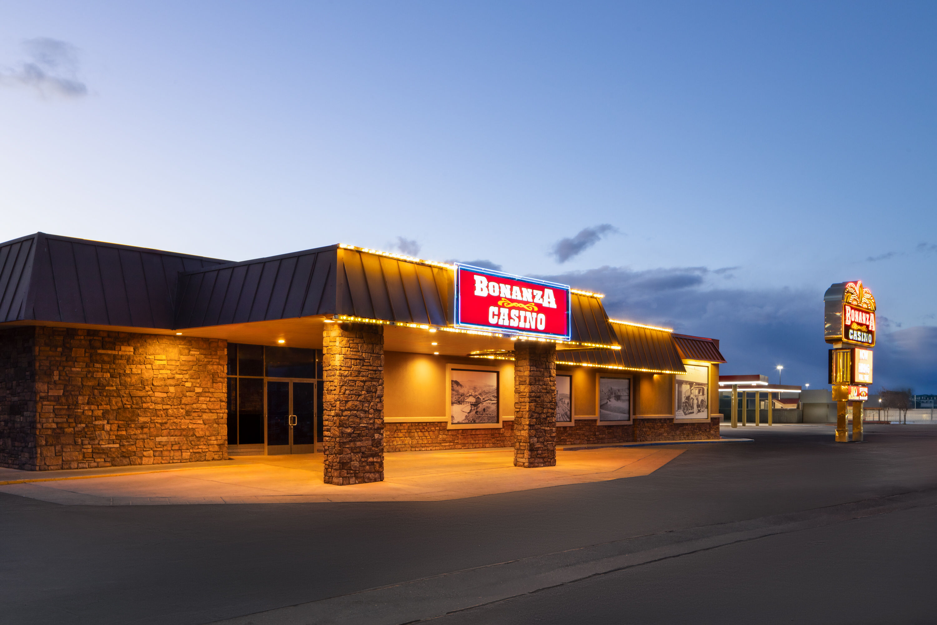 Super 8 by Wyndham Fallon | Fallon, NV Hotels