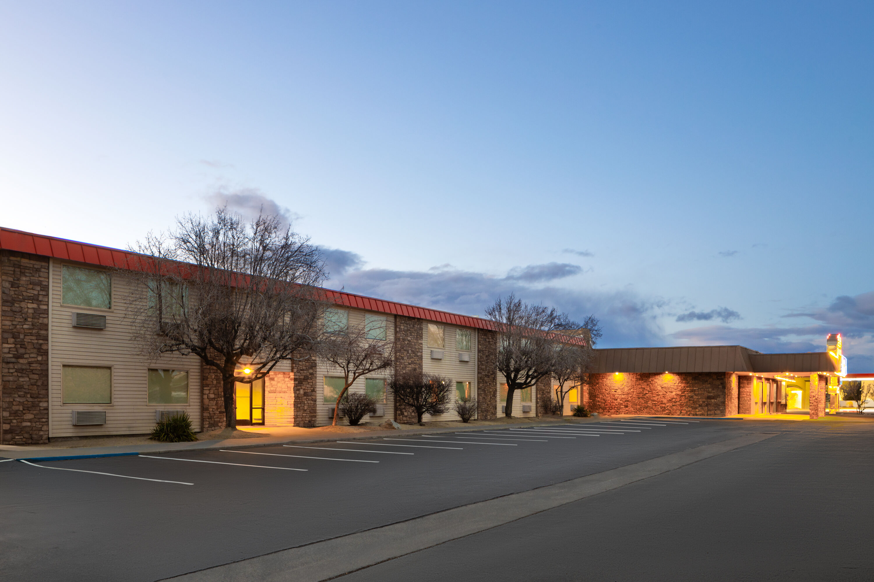 Super 8 by Wyndham Fallon | Fallon, NV Hotels