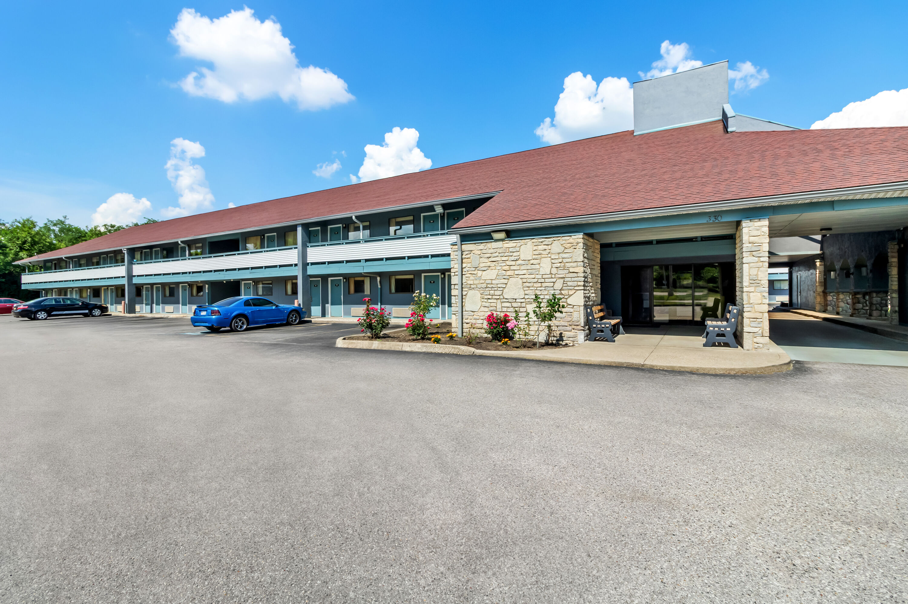 super 8 boardman ohio