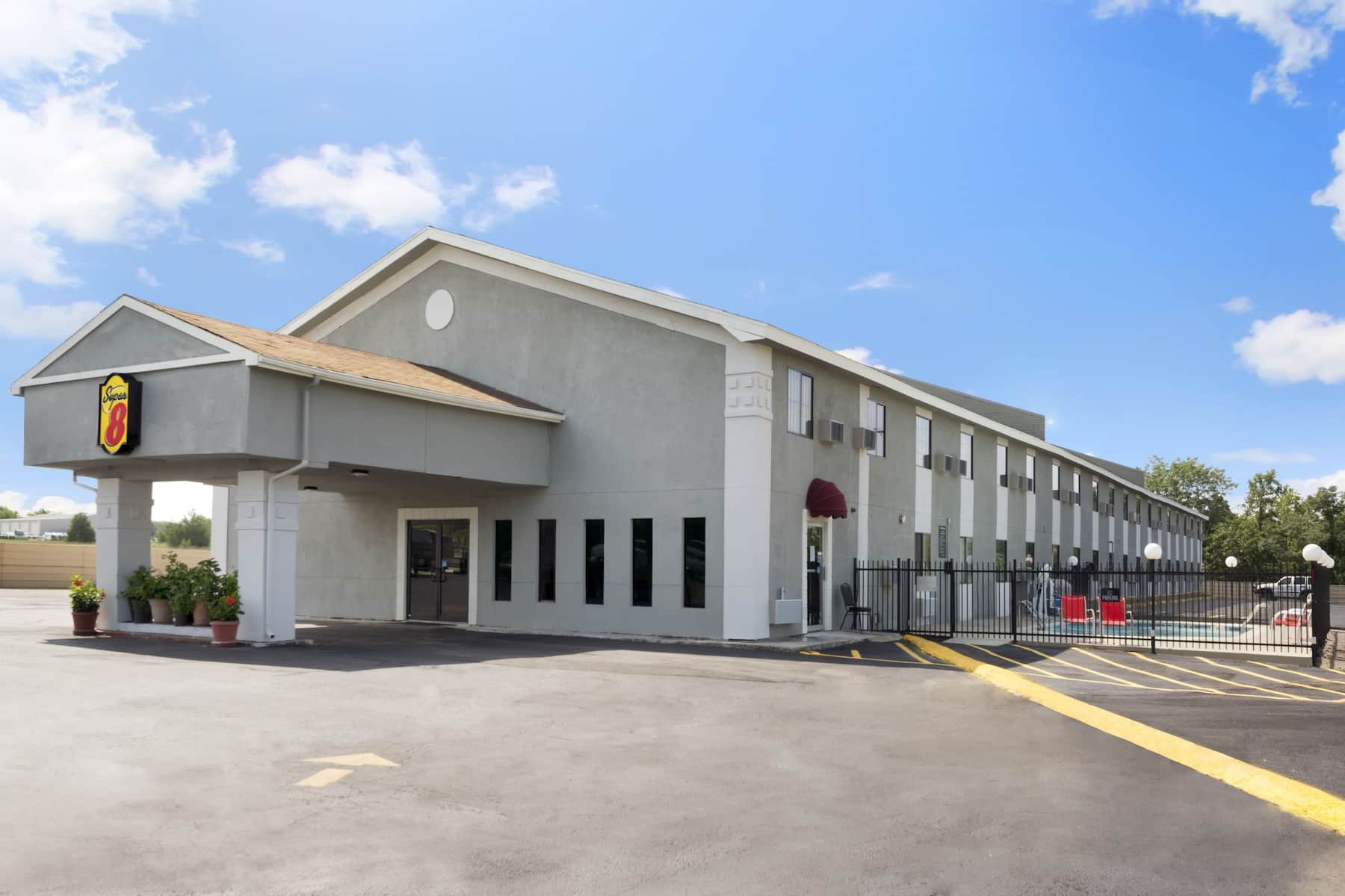 Super 8 by Wyndham Ardmore | Ardmore, OK Hotels Super 8 by Wyndham Ardmore | Ardmore, OK Hotels