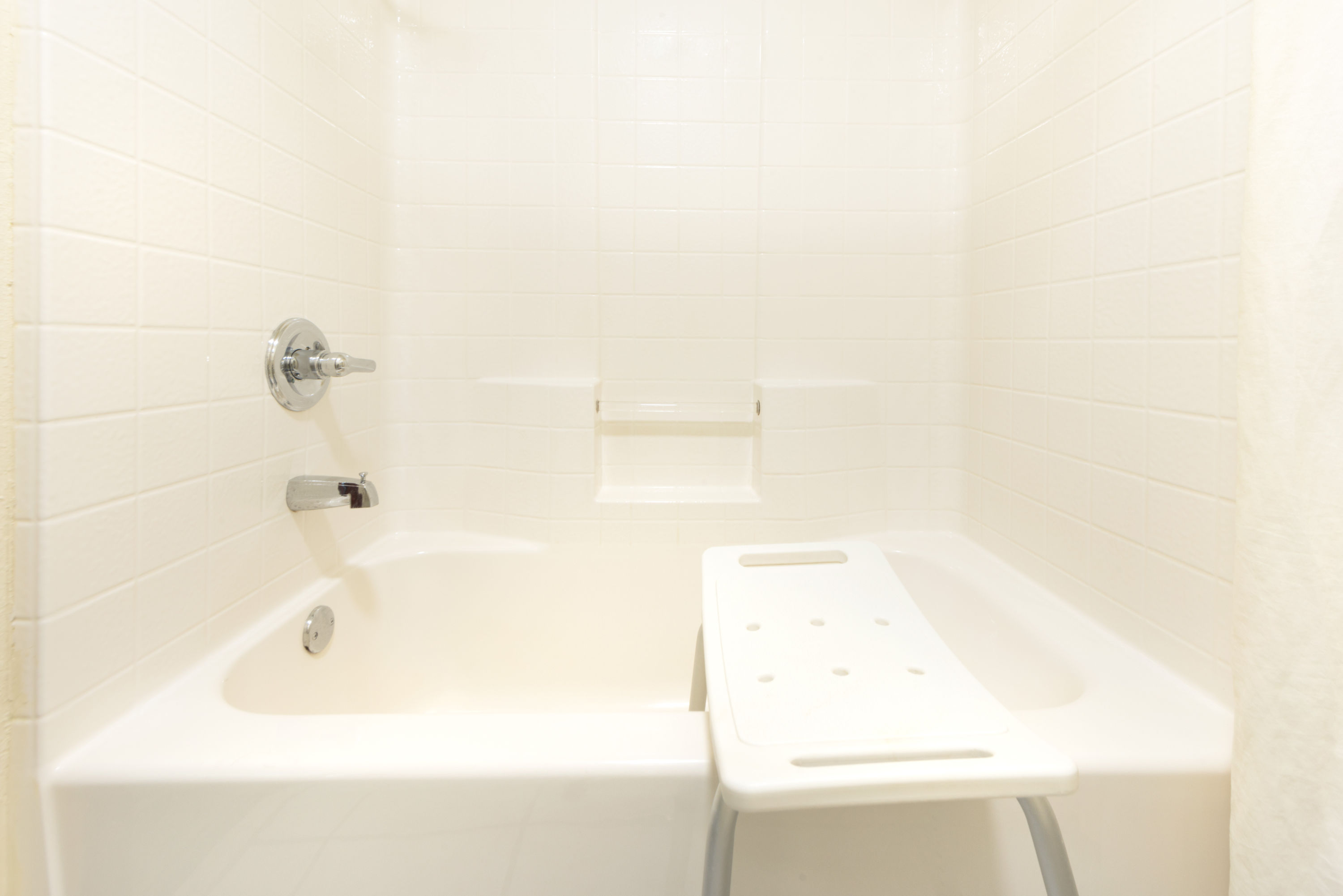 Super 8 by Wyndham Perry | Perry, OK Hotels