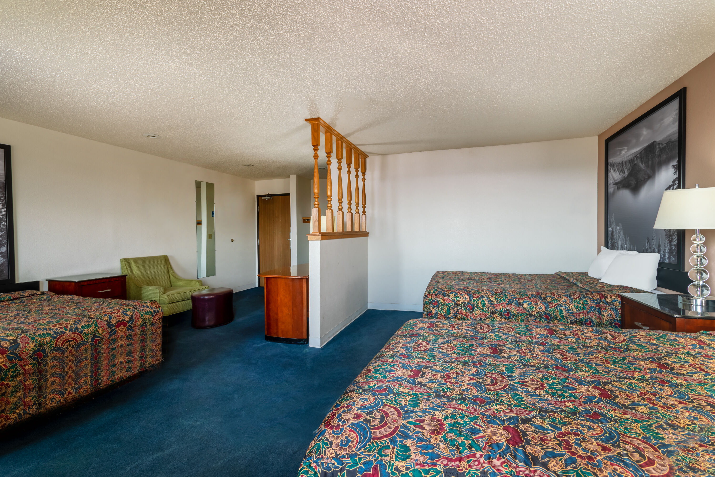 Super 8 by Wyndham Pendleton | Pendleton, OR Hotels