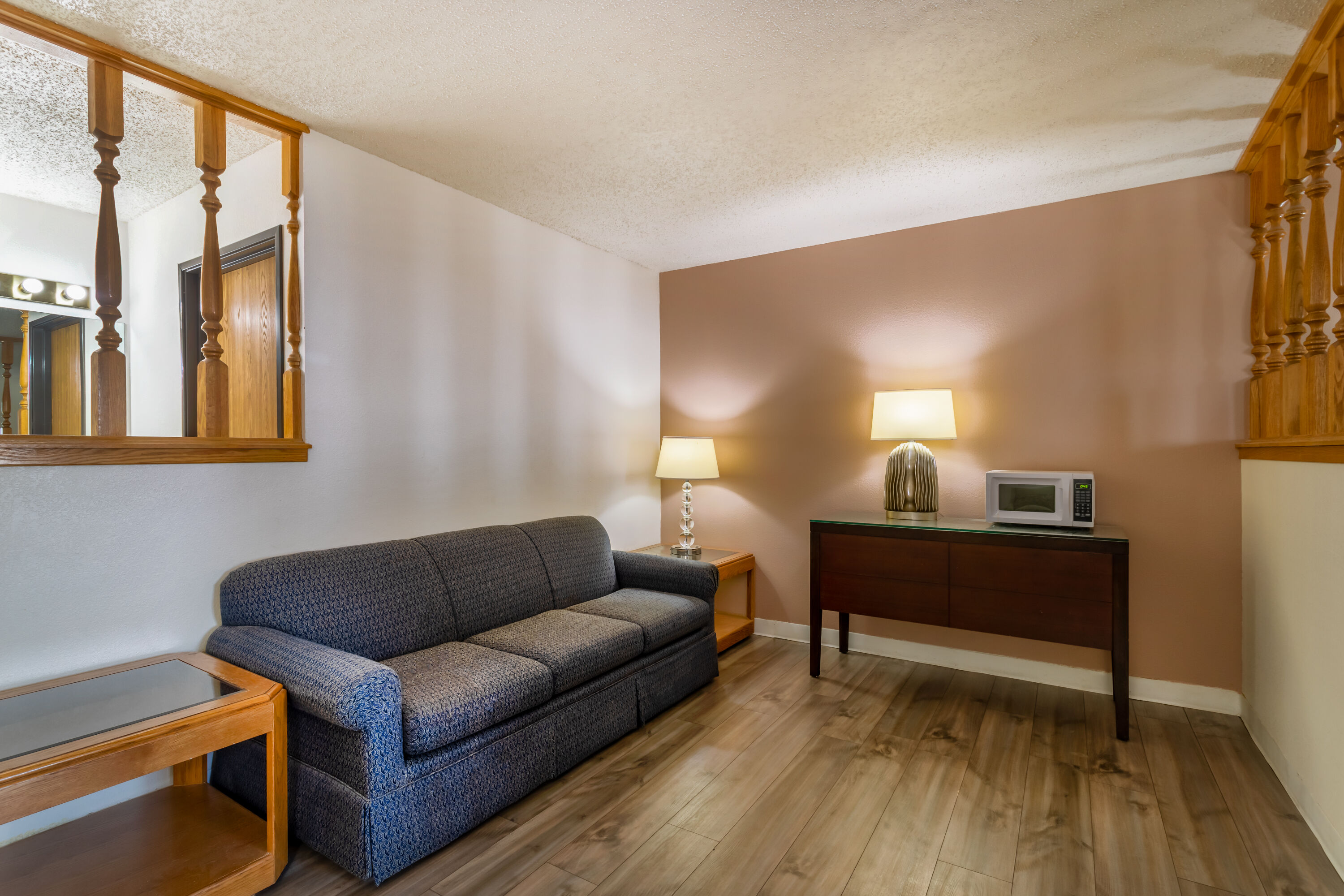 Super 8 by Wyndham Pendleton | Pendleton, OR Hotels