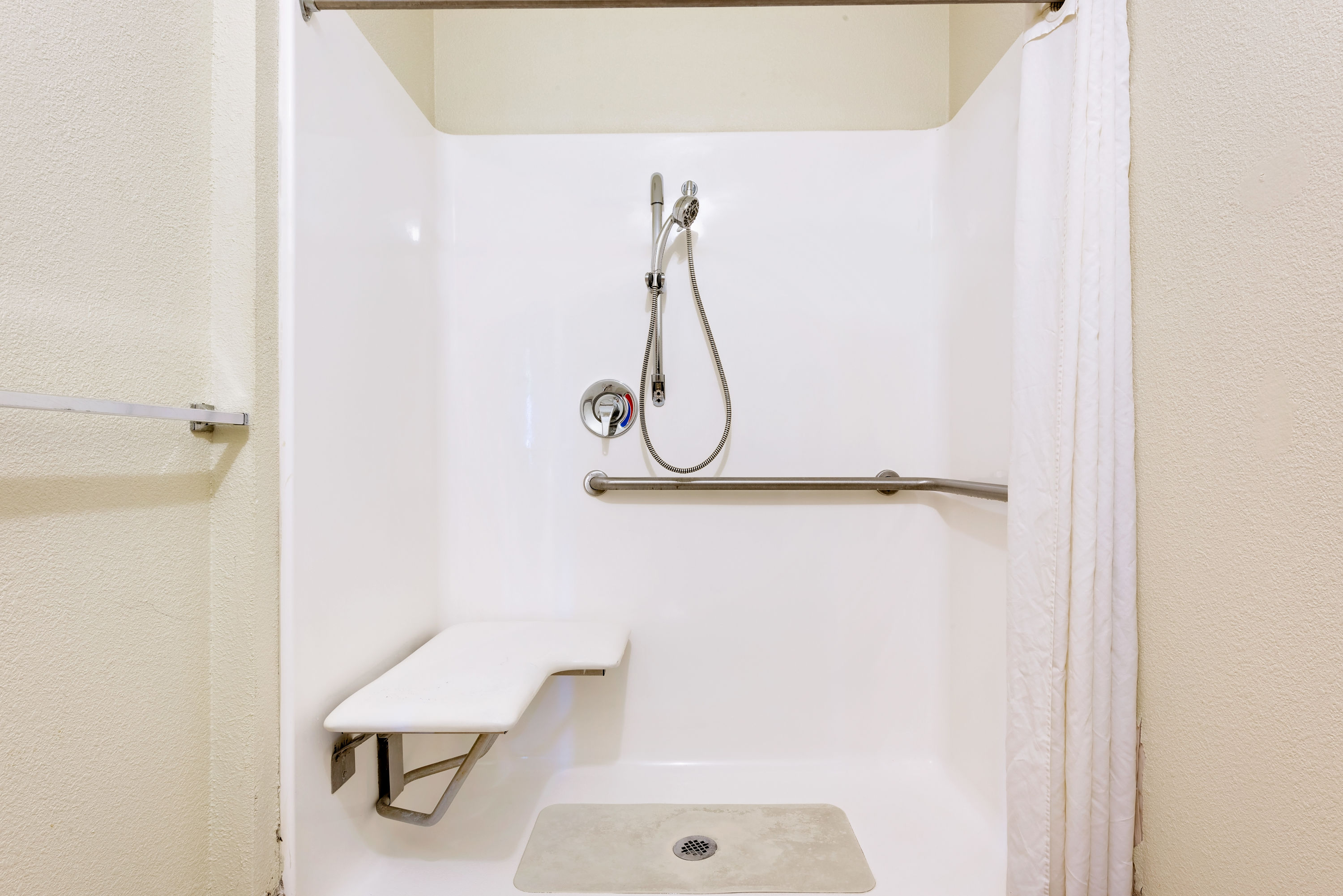 Super 8 by Wyndham Allentown | Allentown, PA Hotels