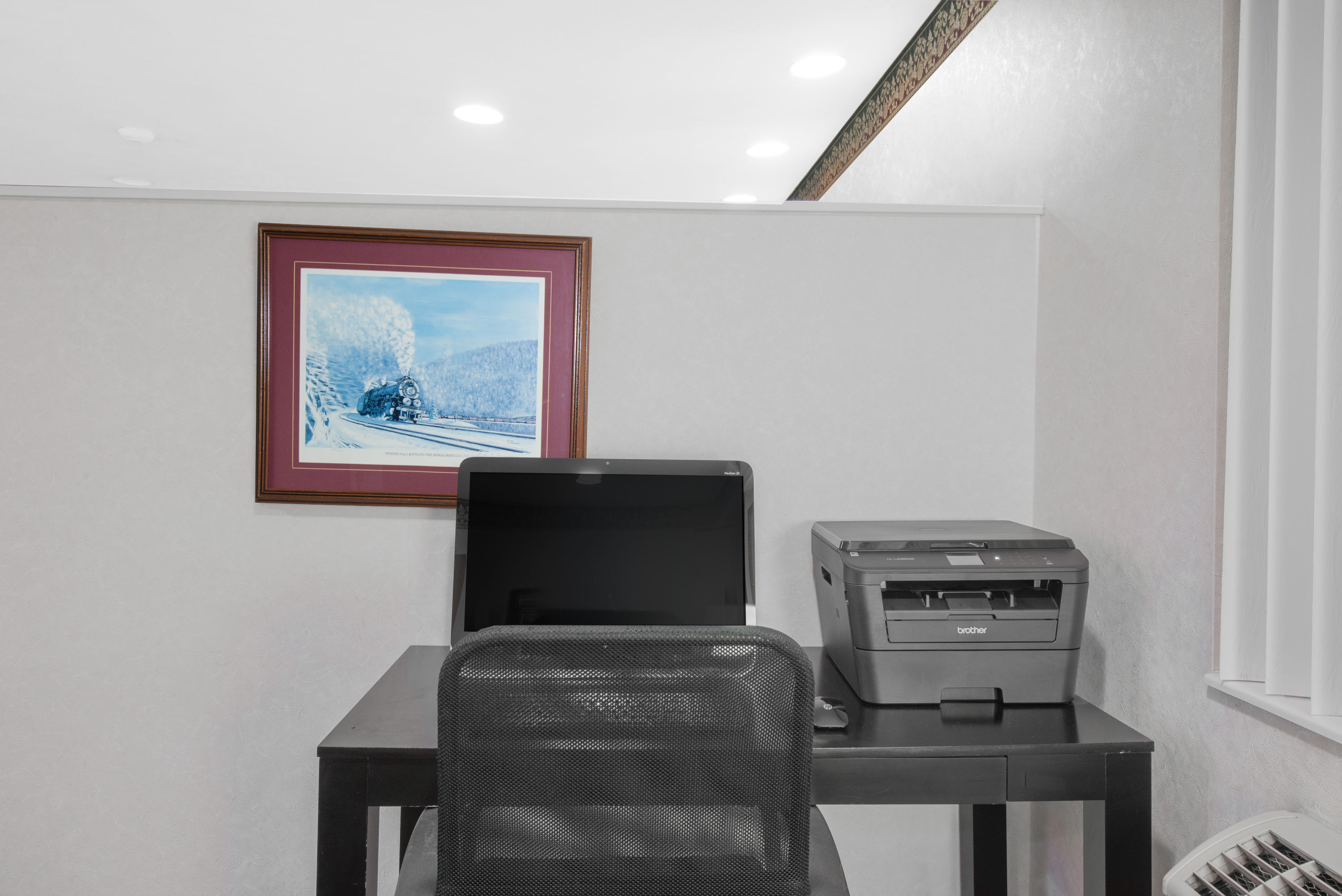 Super 8 by Wyndham Altoona | Altoona, PA Hotels