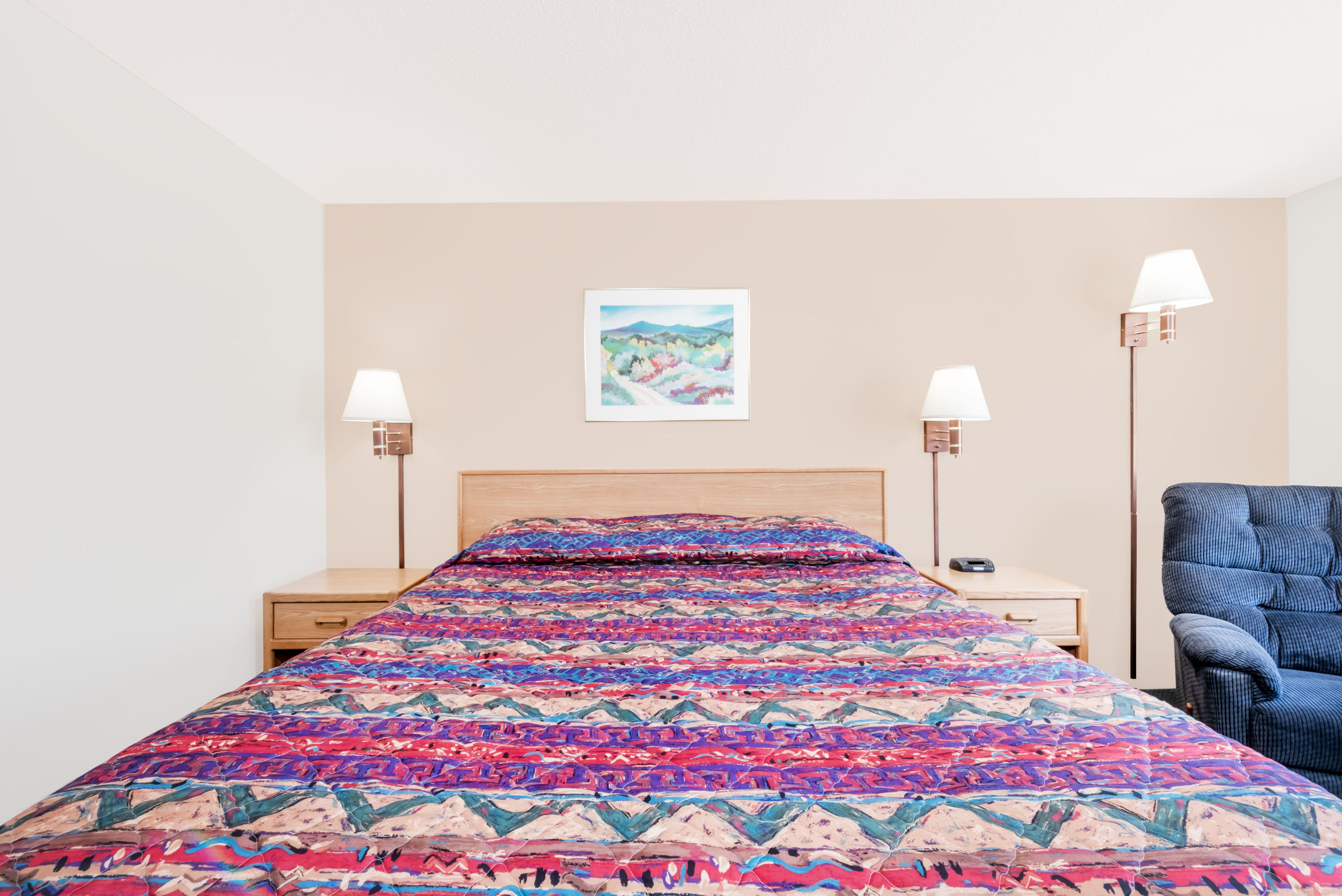 Super 8 By Wyndham Belle Fourche Sd Belle Fourche Sd Hotels