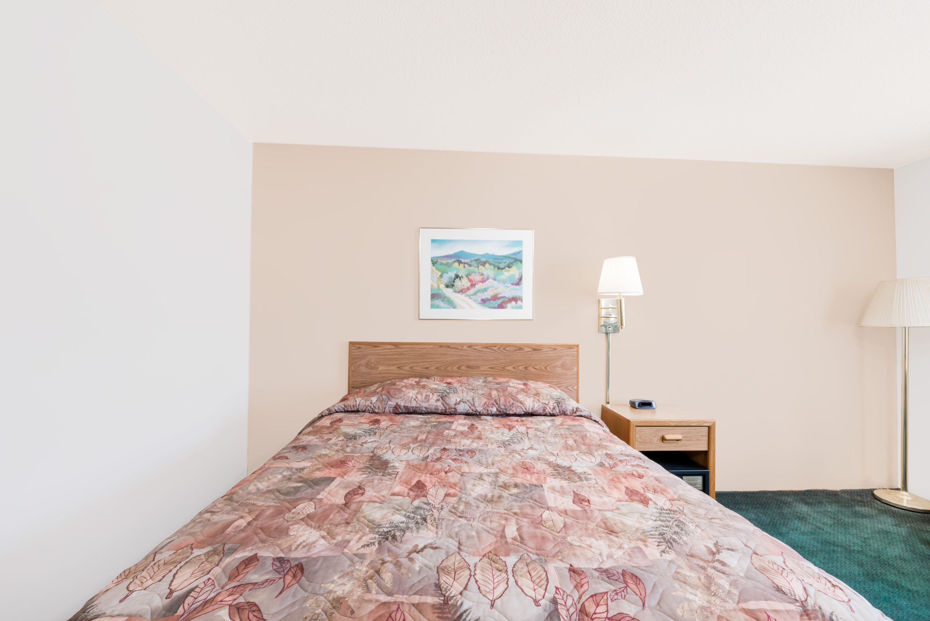 Super 8 By Wyndham Belle Fourche Sd Belle Fourche Sd Hotels