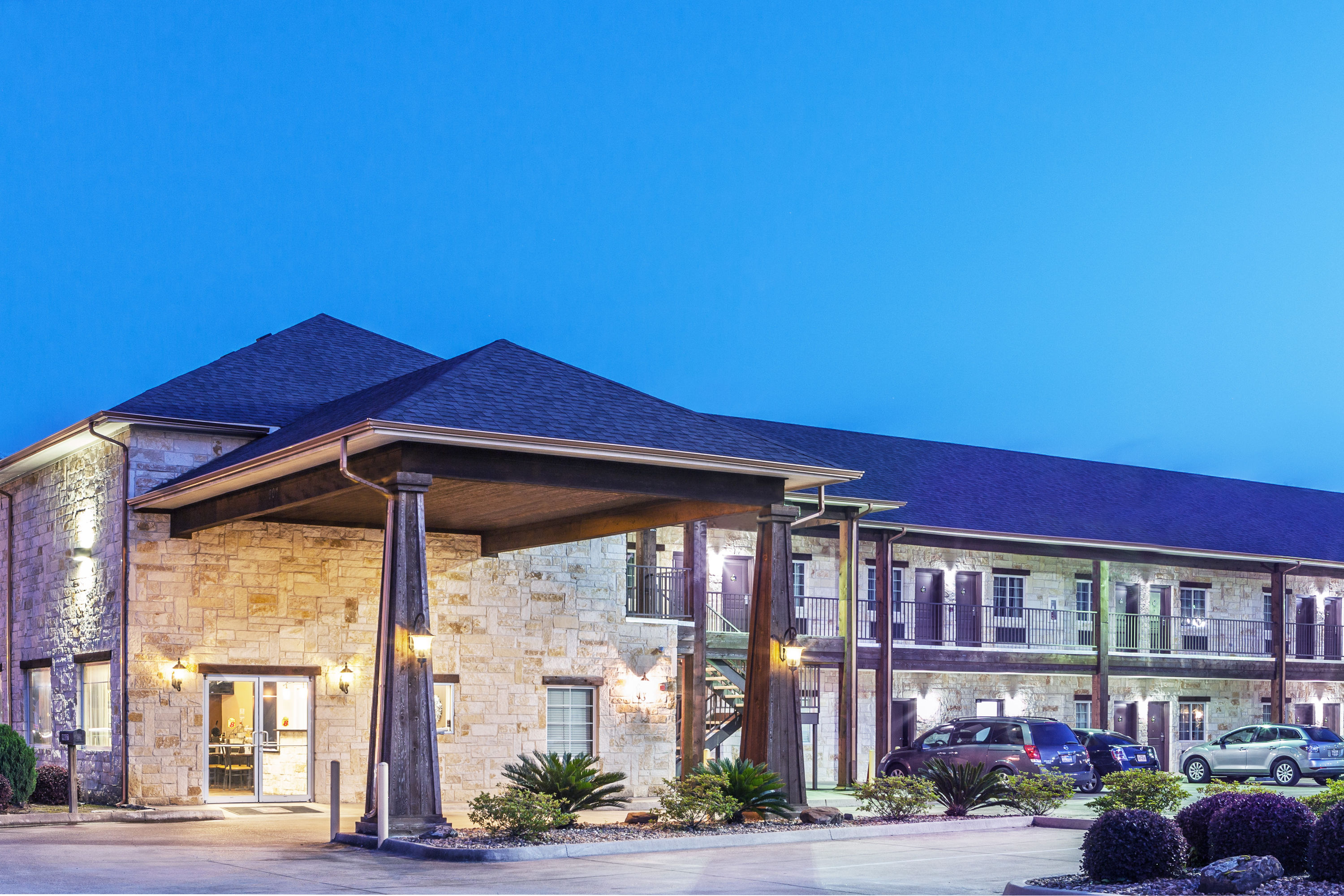 super 8 customer support