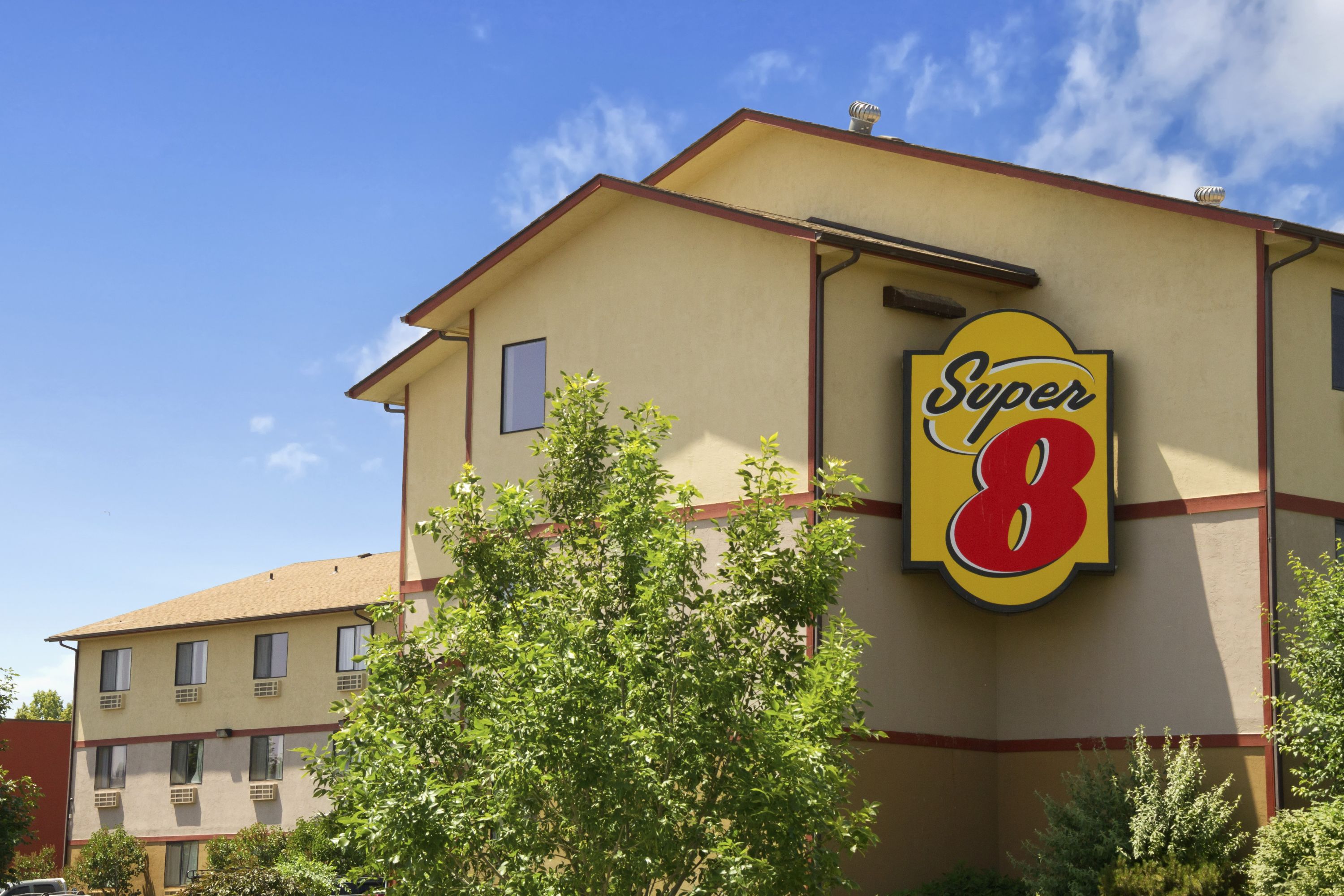 Super 8 by Wyndham Kennewick | Kennewick, WA Hotels