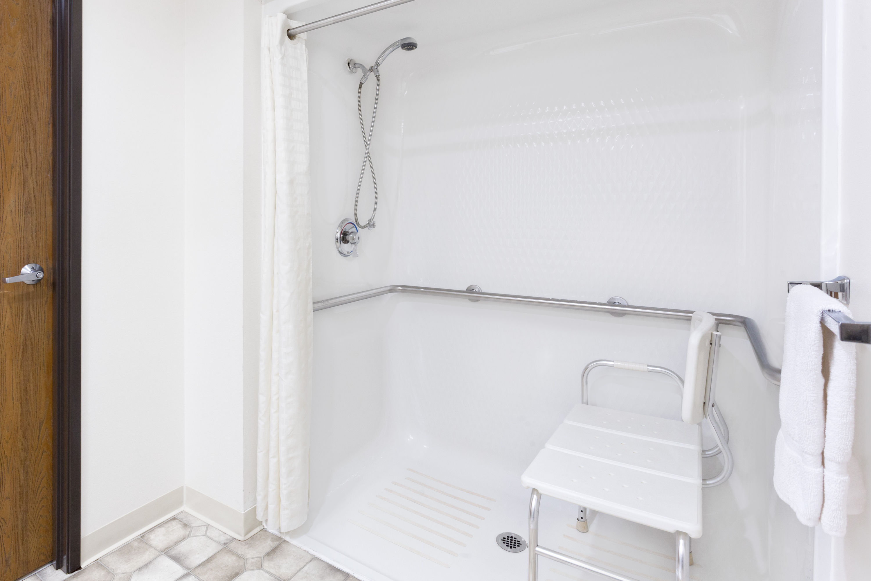 Super 8 by Wyndham Antigo | Antigo, WI Hotels