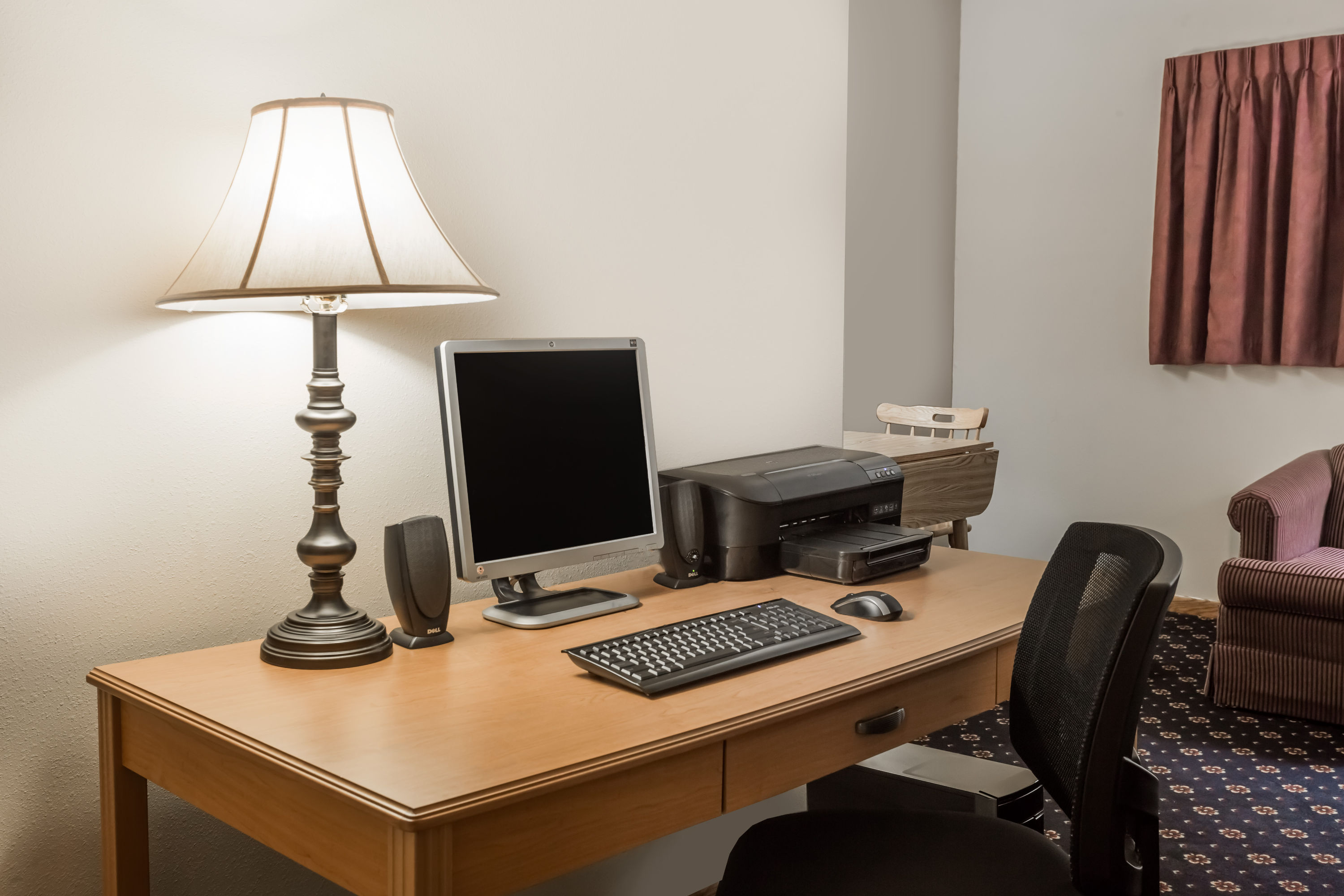 Super 8 by Wyndham Monroe WI | Monroe, WI Hotels