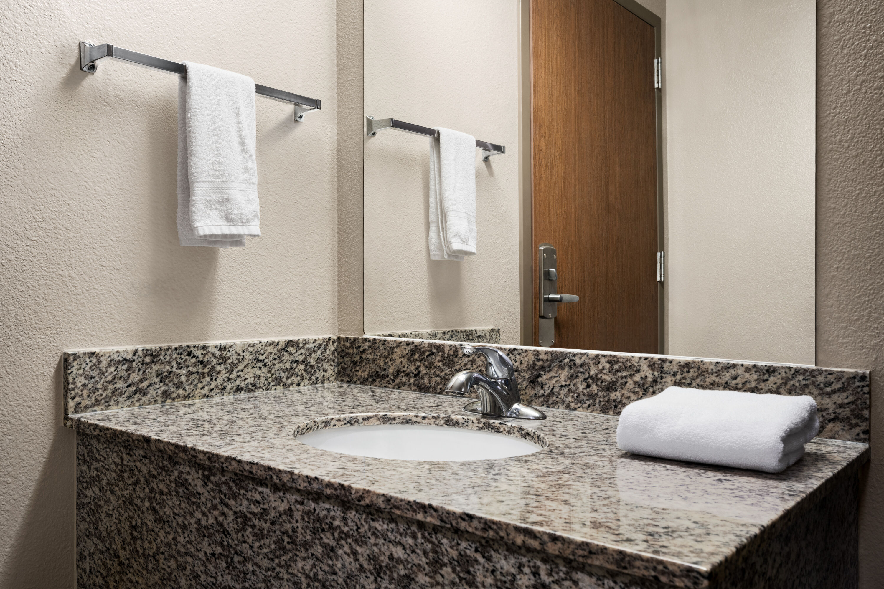 Travelodge by Wyndham Yuma | Yuma, AZ Hotels