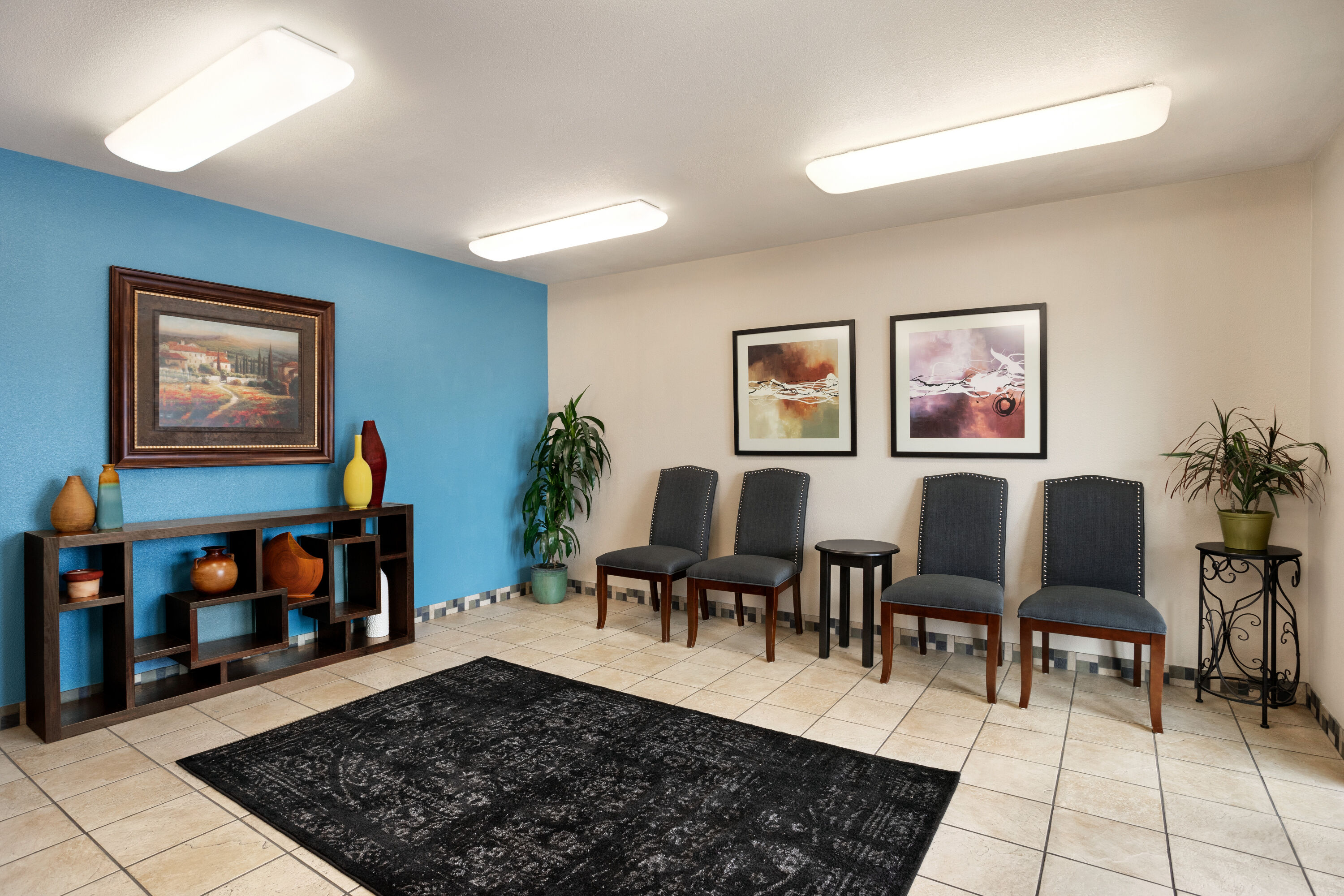 Travelodge by Wyndham Yuma | Yuma, AZ Hotels