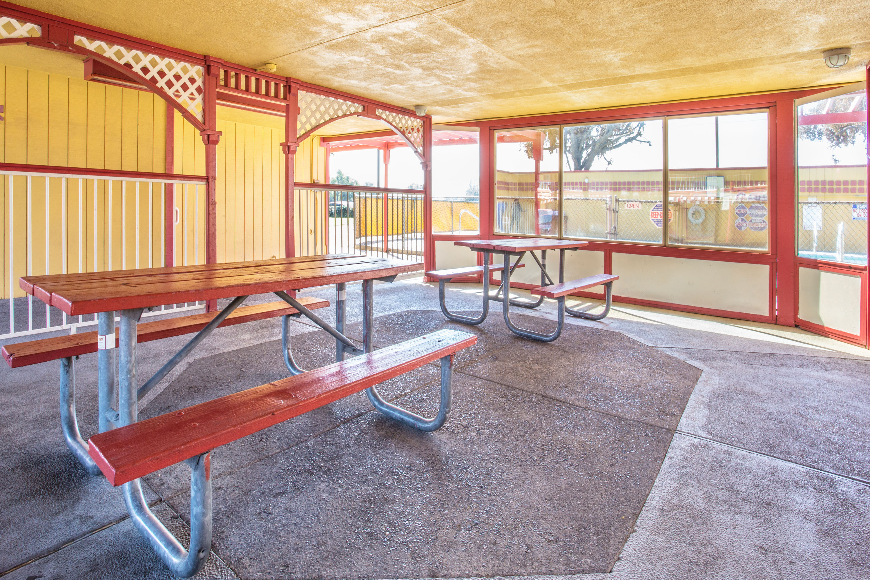 Travelodge by Wyndham Turlock | Turlock, CA Hotels