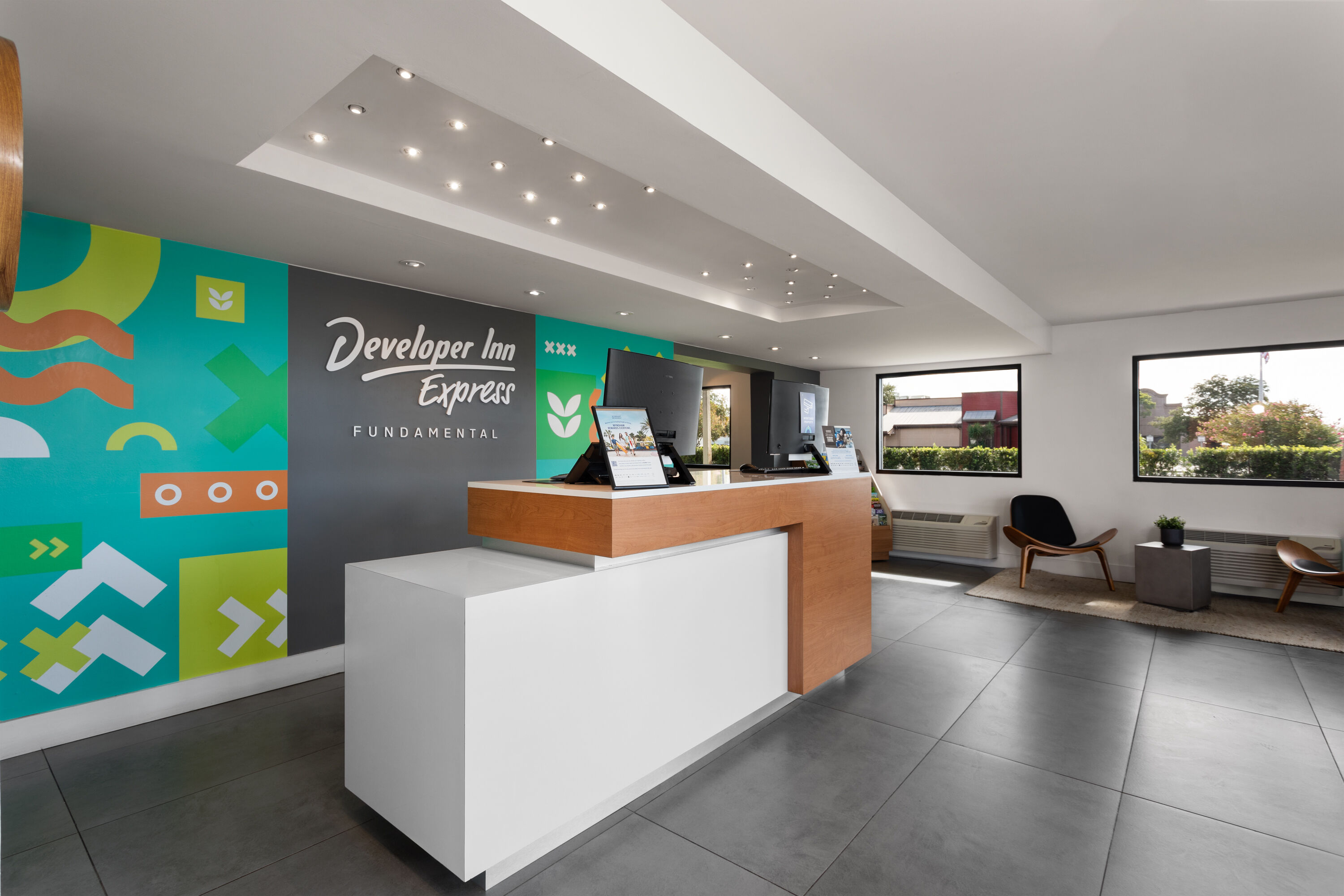 Travelodge by Wyndham Orlando Lake Buena Vista South | Kissimmee, FL Hotels