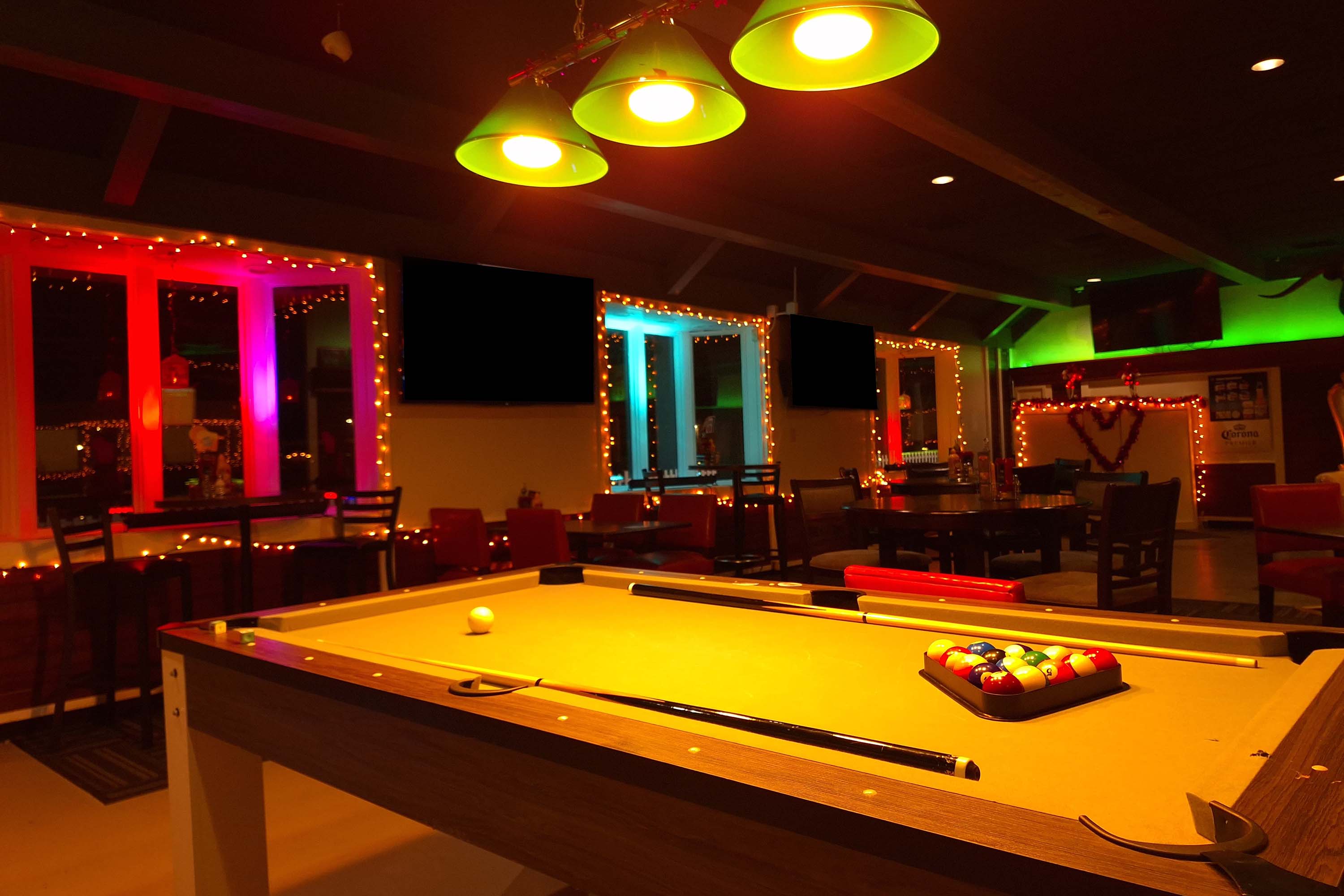 Travelodge by Wyndham Indianapolis Speedway | Indianapolis, IN Hotels