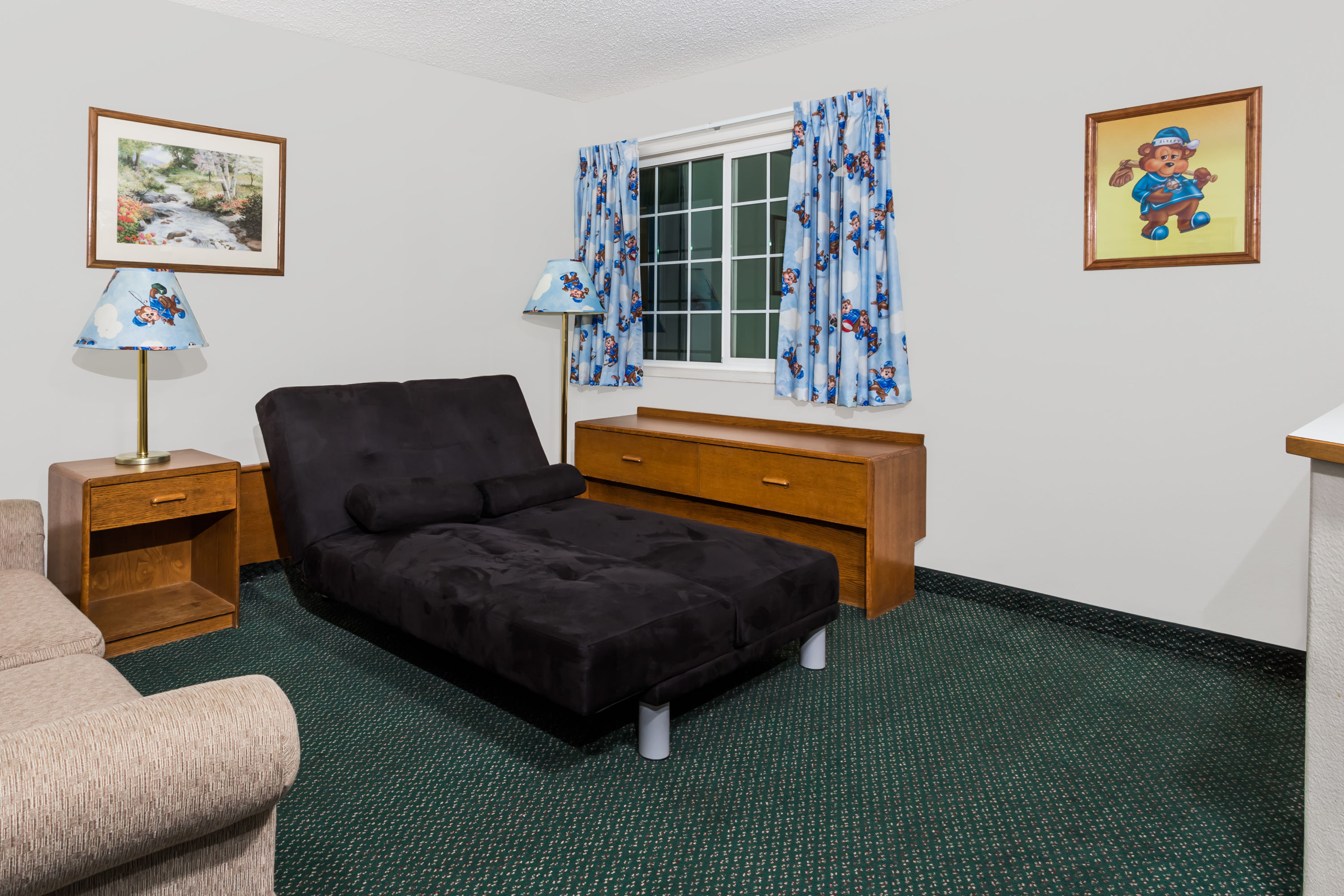Travelodge By Wyndham Grants Pass Grants Pass Or Hotels