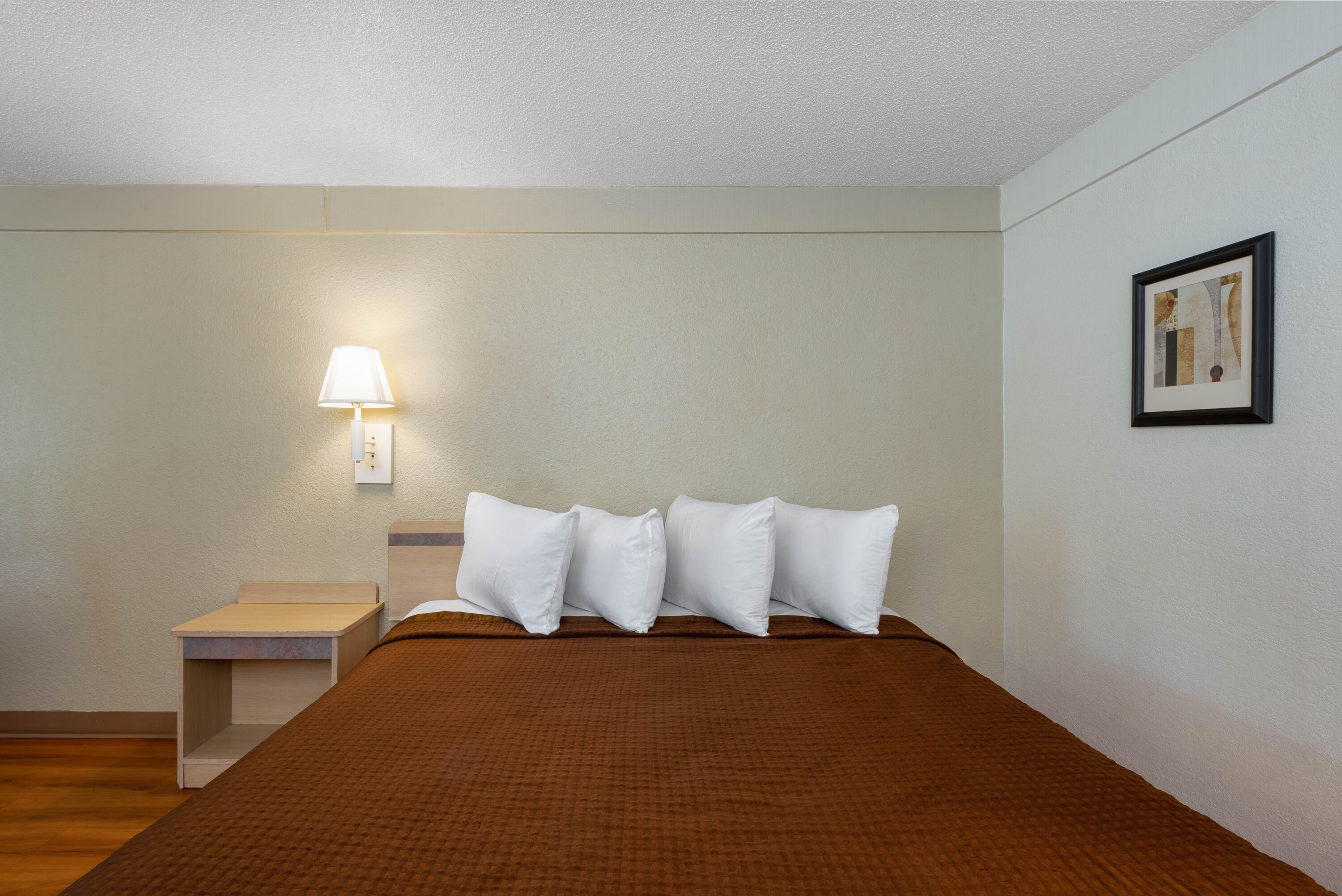 Travelodge by Wyndham Essington / Philadelphia Airport | Essington, PA ...