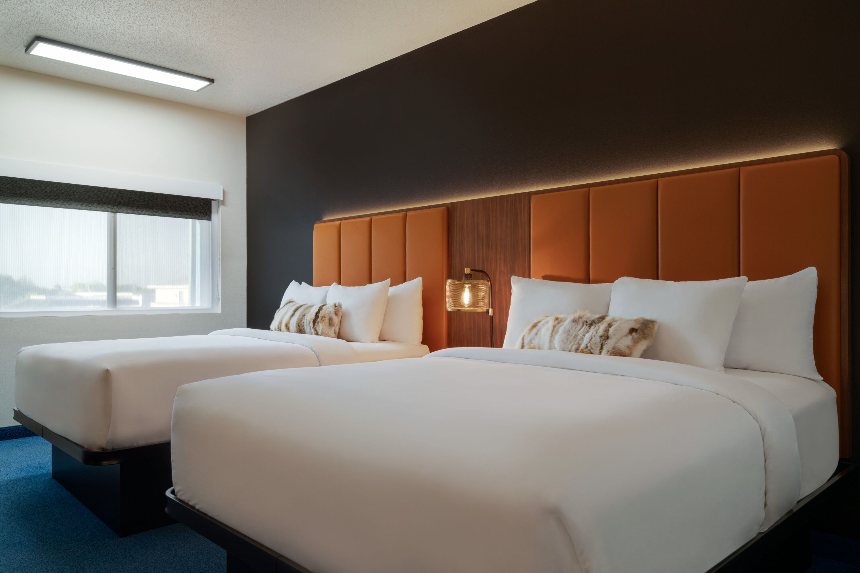 Travelodge by Wyndham Wall | Wall, SD Hotels