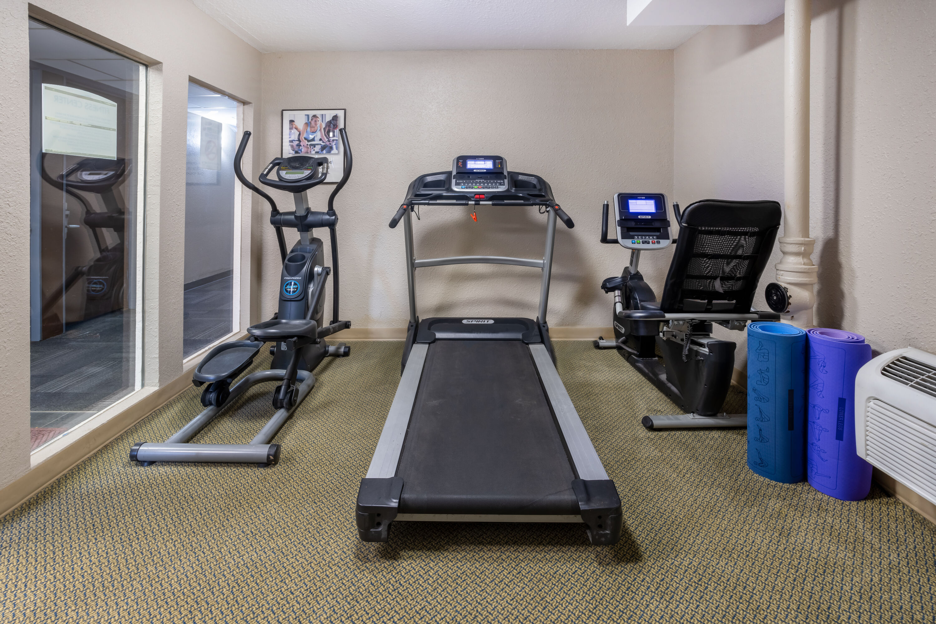 Travelodge by Wyndham Appleton | Appleton, WI Hotels
