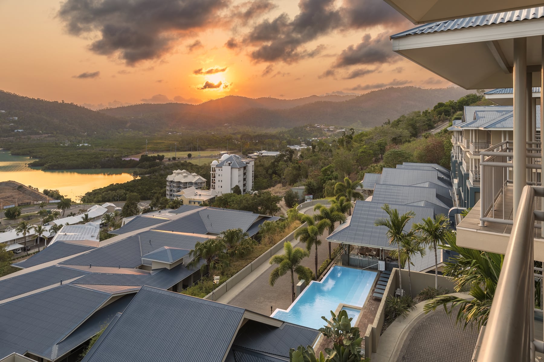 Club Wyndham Airlie Beach | Airlie Beach, AU Hotels Club Wyndham Airlie Beach | Airlie Beach, AU Hotels