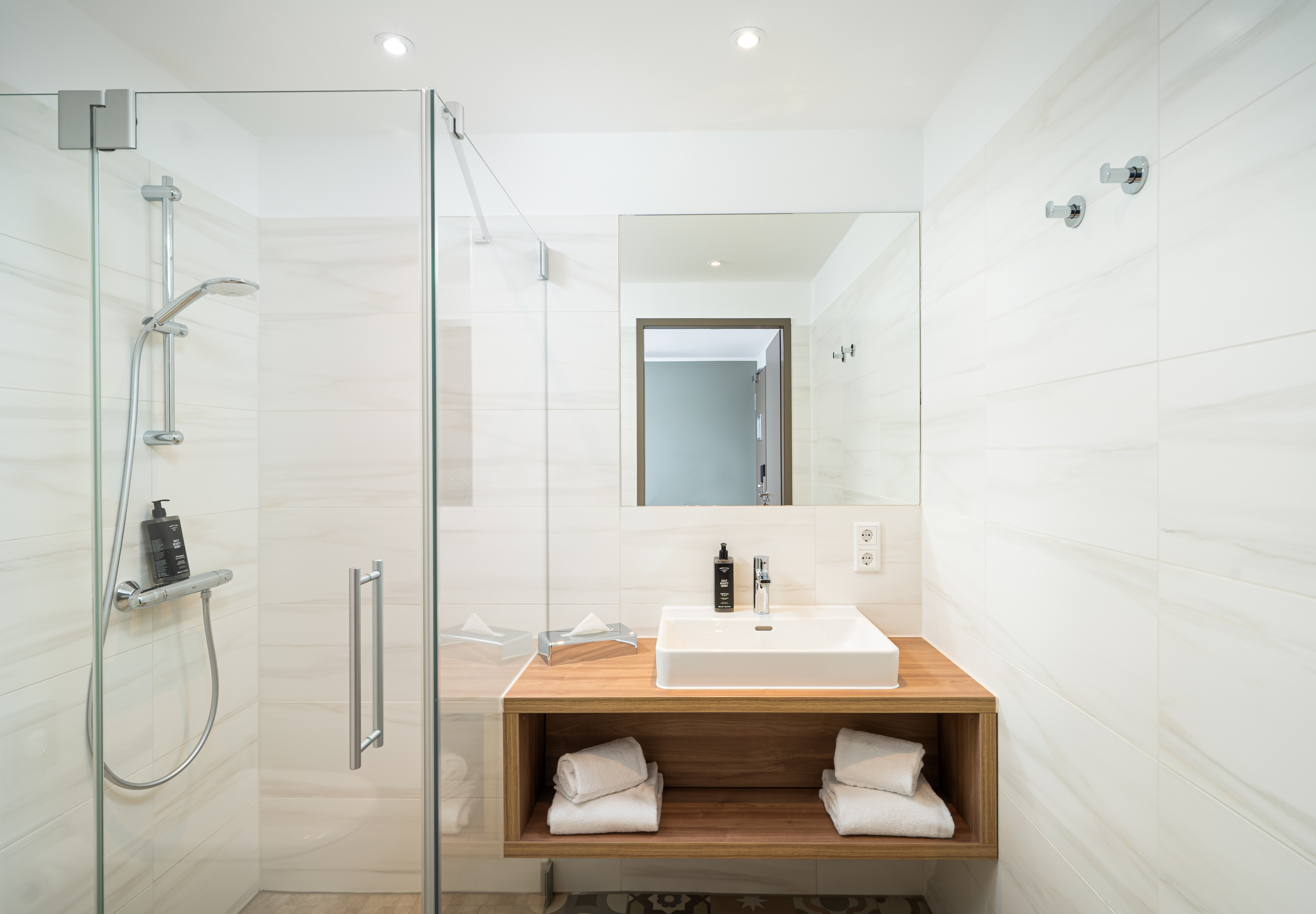 elaya hotel regensburg city center, Trademark by Wyndham | Regensburg ...