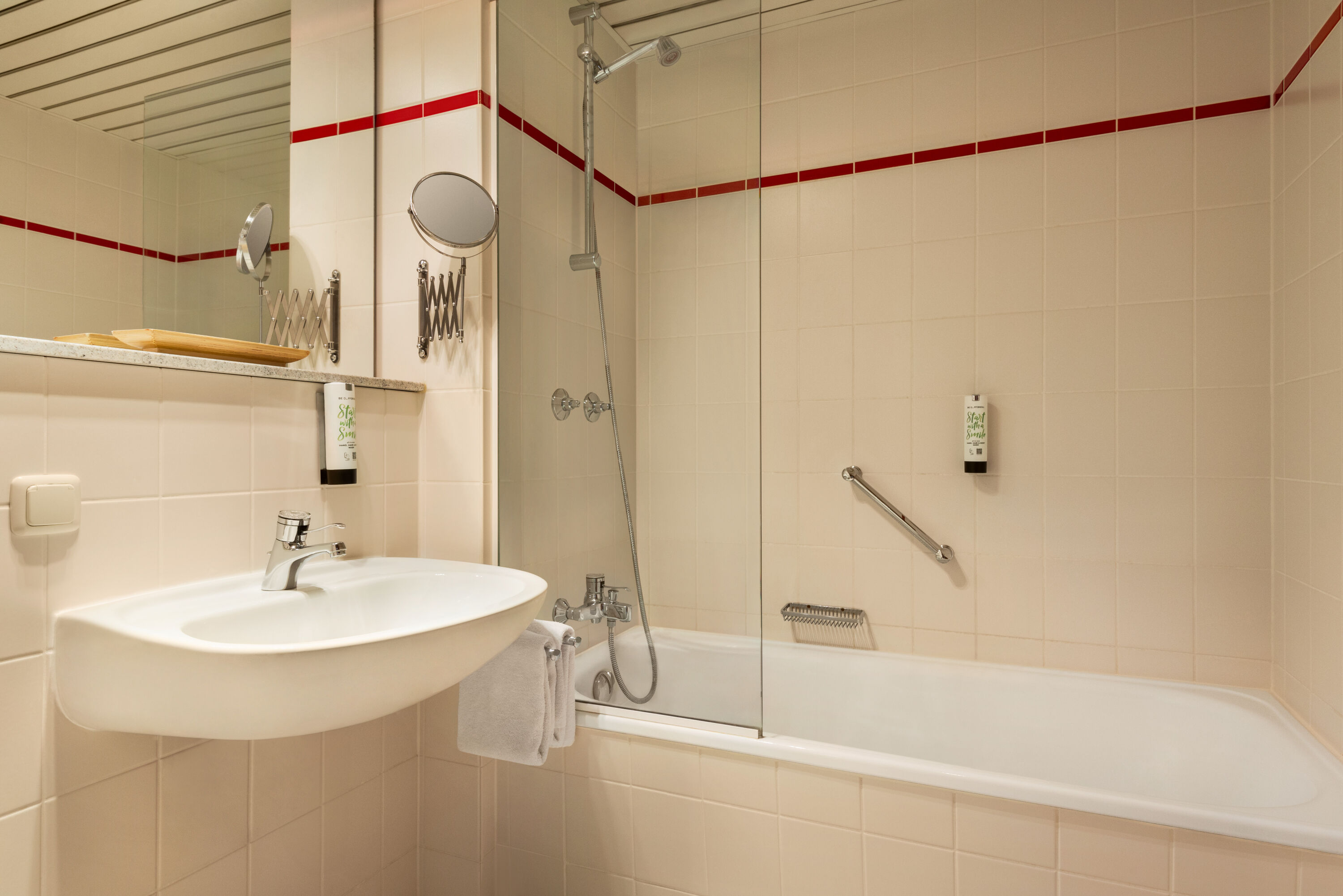 Amedia Siegen, Trademark Collection by Wyndham | Siegen, DE Hotels