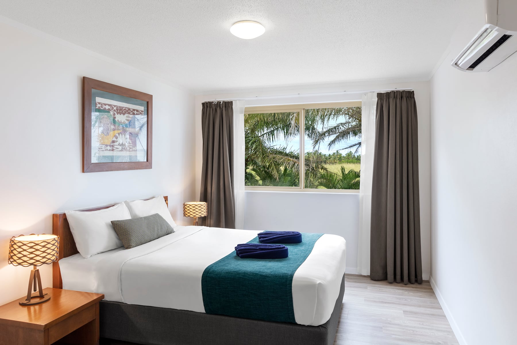 Club Wyndham Denarau Island, Trademark Collection by Wyndham | Denarau ... Club Wyndham Denarau Island, Trademark Collection by Wyndham | Denarau ...