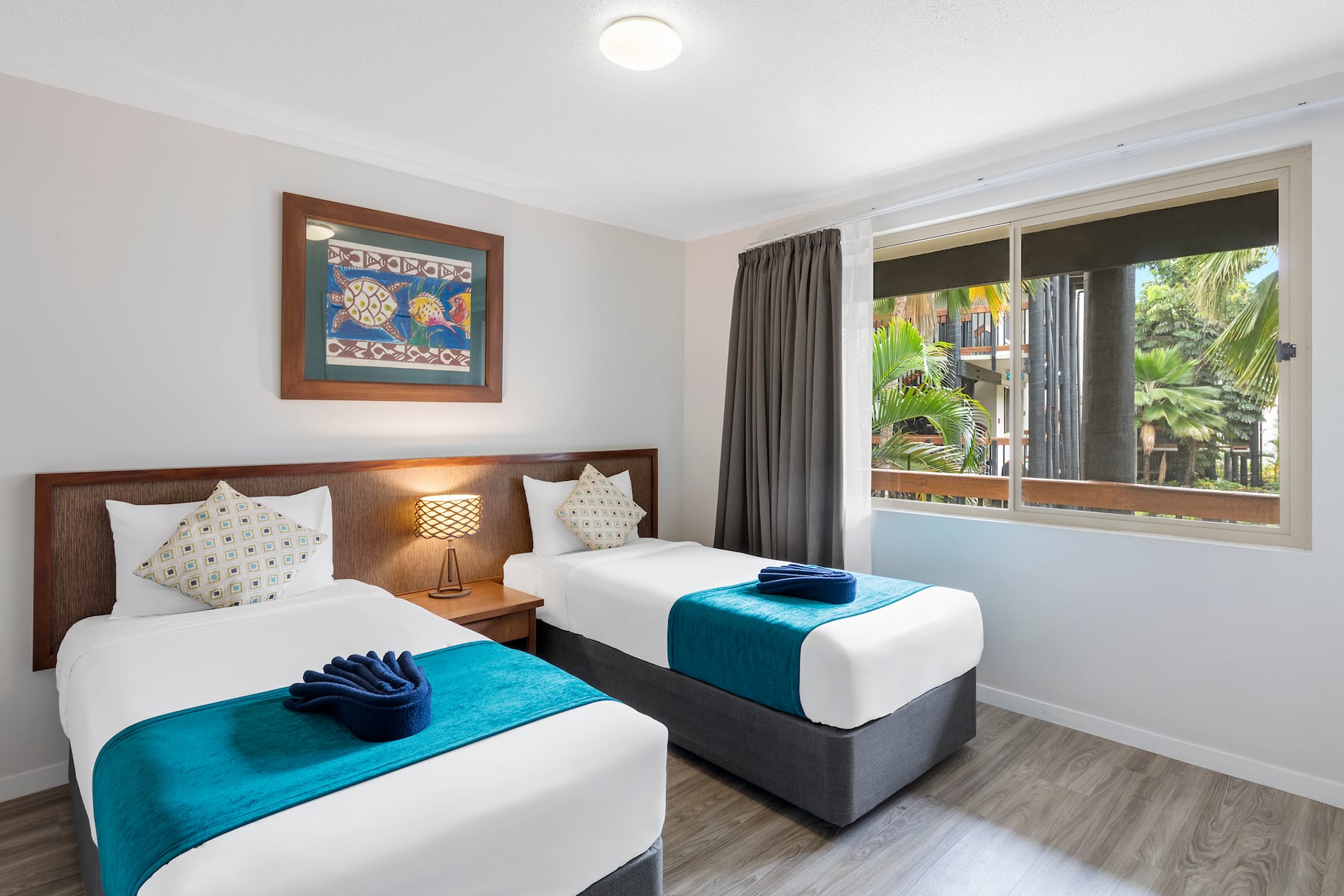Club Wyndham Denarau Island, Trademark Collection by Wyndham | Denarau ... Club Wyndham Denarau Island, Trademark Collection by Wyndham | Denarau ...