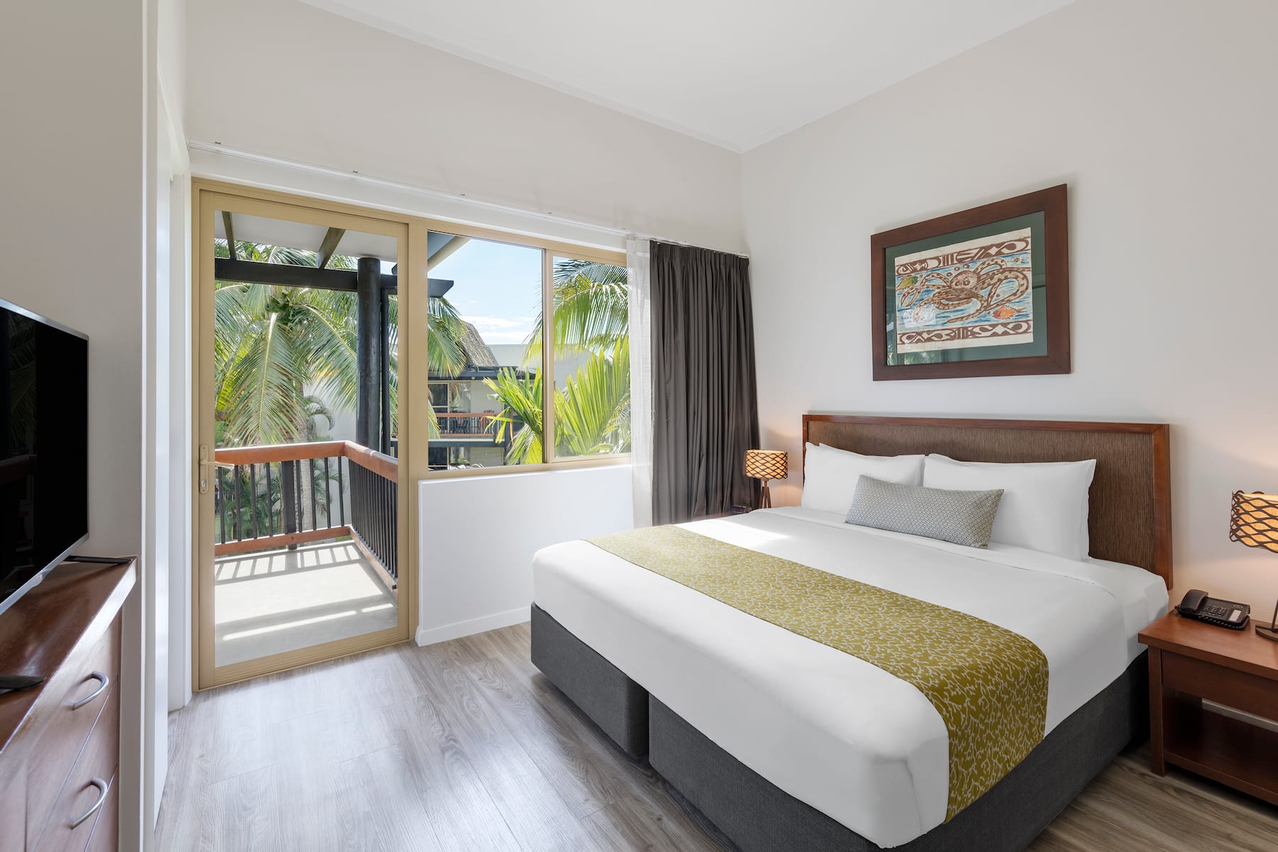 Club Wyndham Denarau Island, Trademark Collection by Wyndham | Denarau ... Club Wyndham Denarau Island, Trademark Collection by Wyndham | Denarau ...